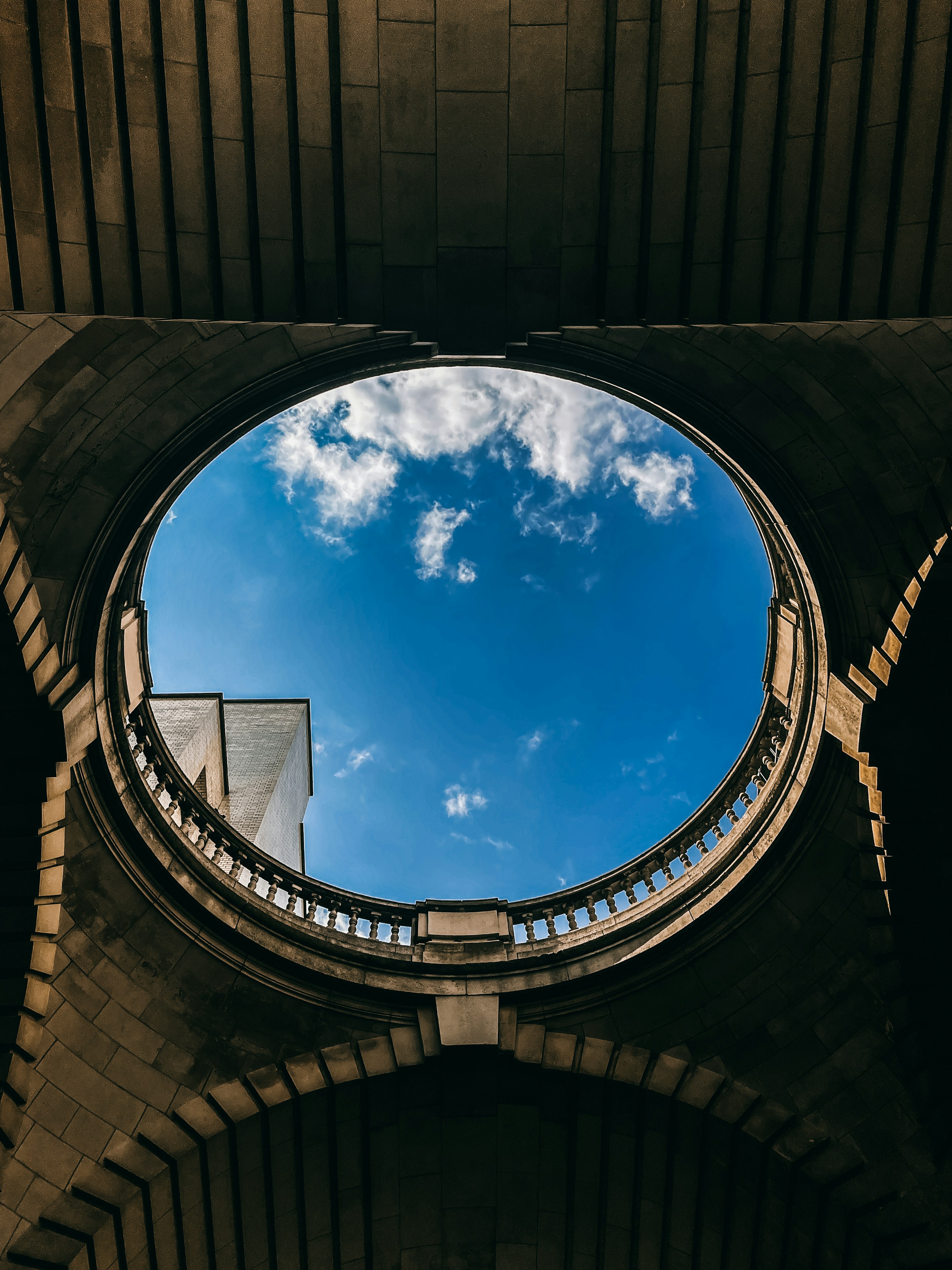 Who Do You Think I Am? | Emma Clarke | Substack