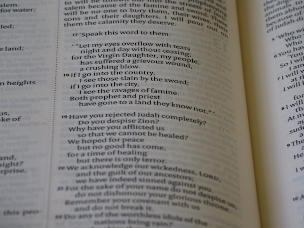 Membership – World Literary Council