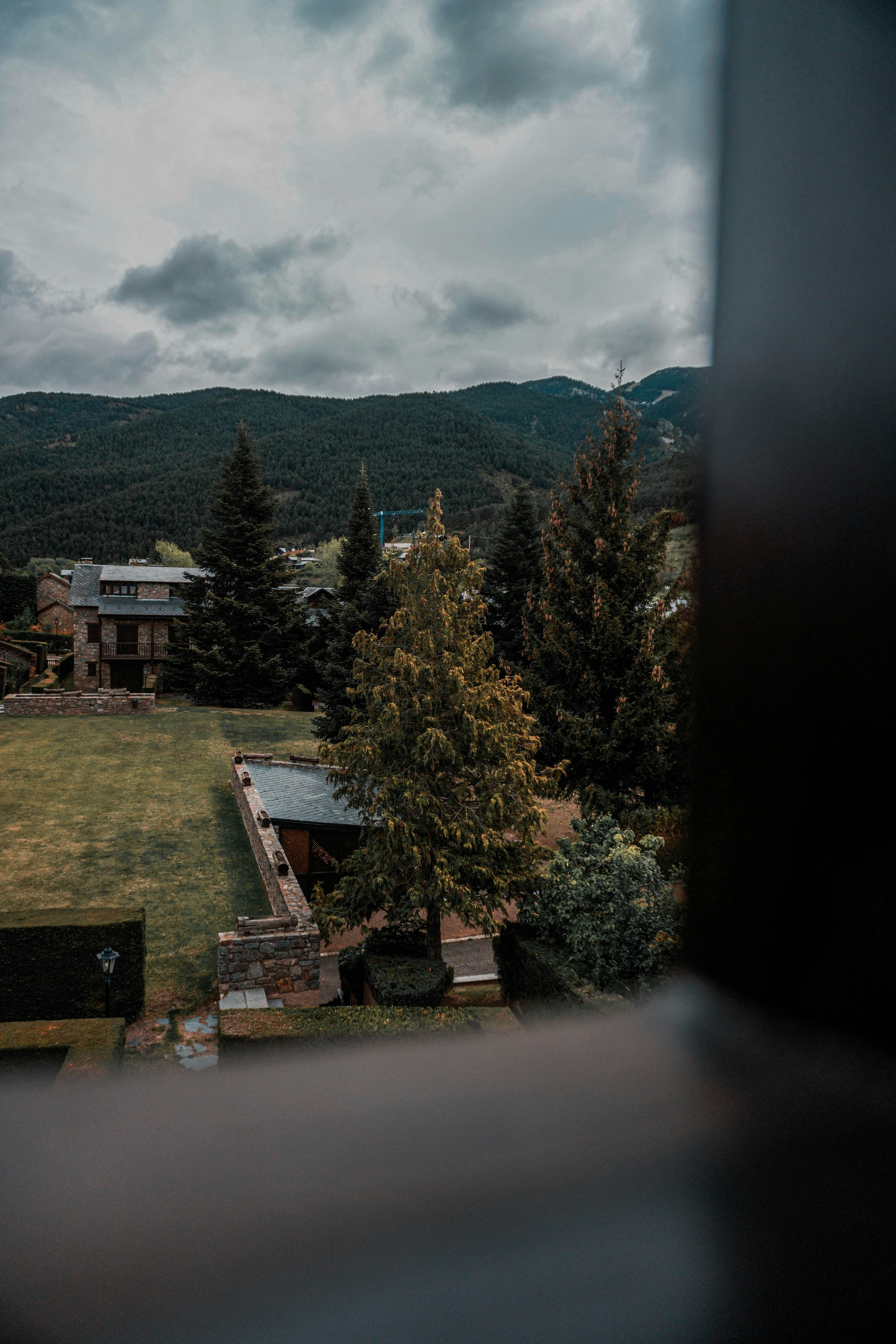 Calming Background Pictures | Download Free Images on Unsplash