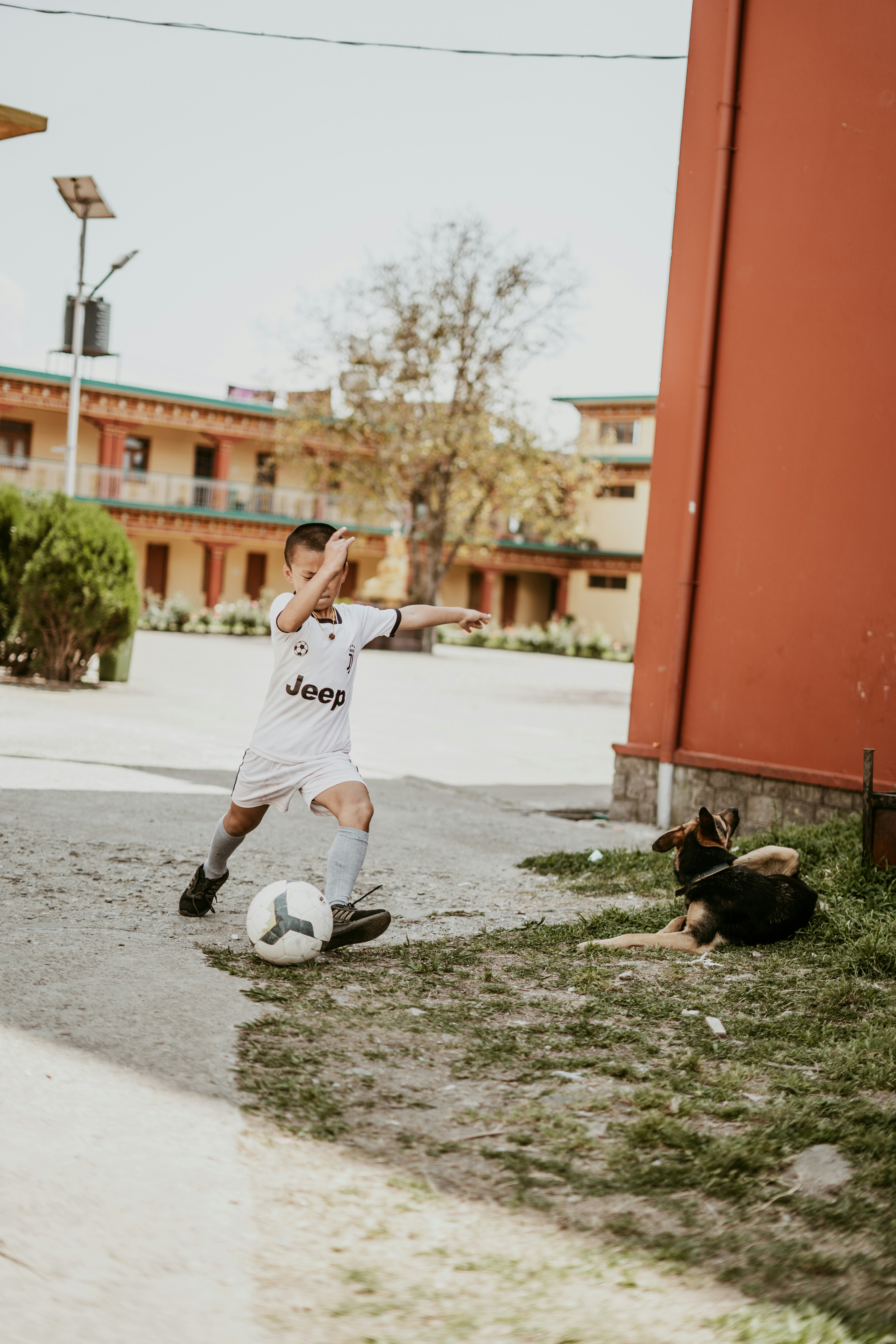 Photo by Aadeep Rajput with Sony Alpha 7 III