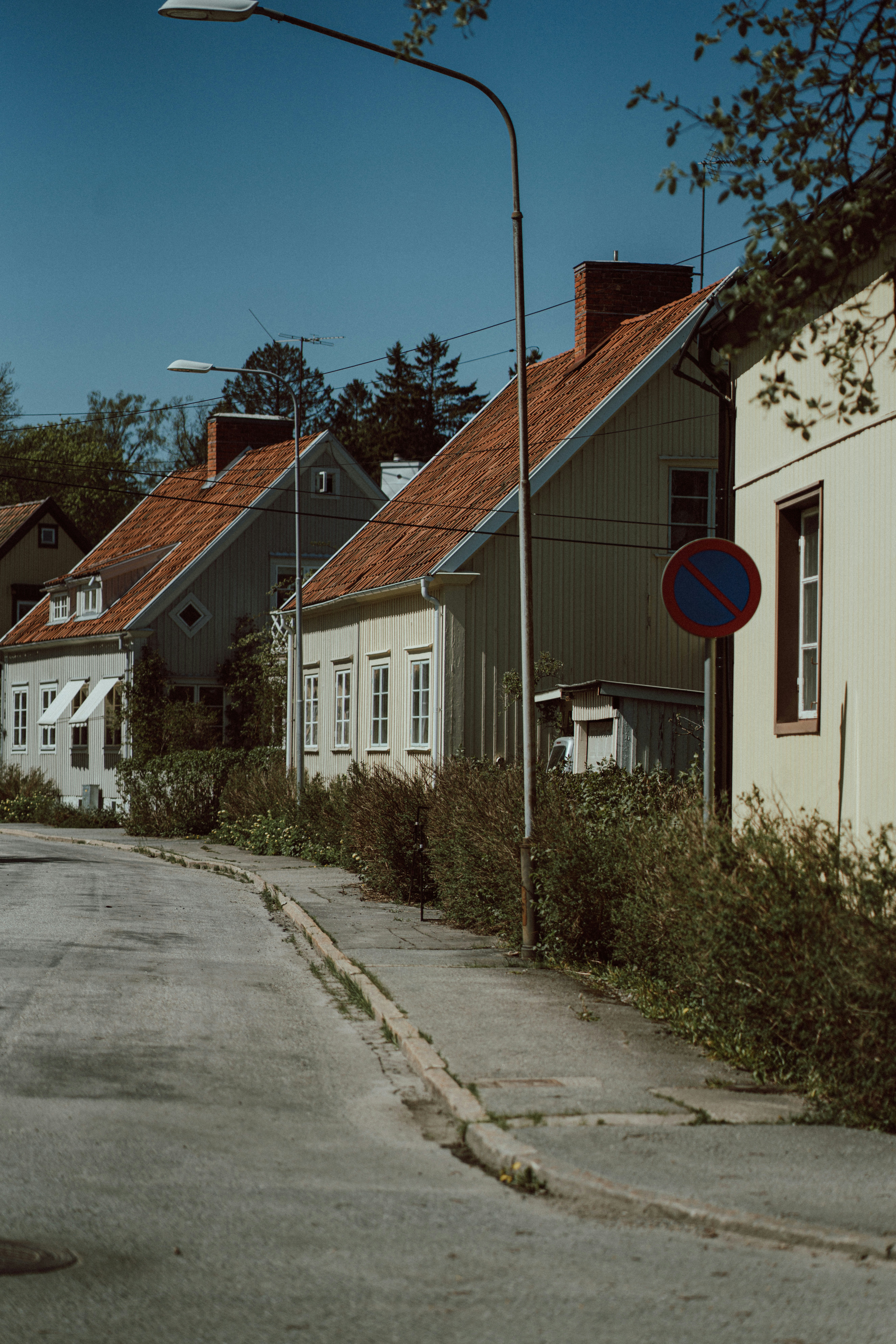 Photo by Marcel Strauß with Sony Alpha 7R III