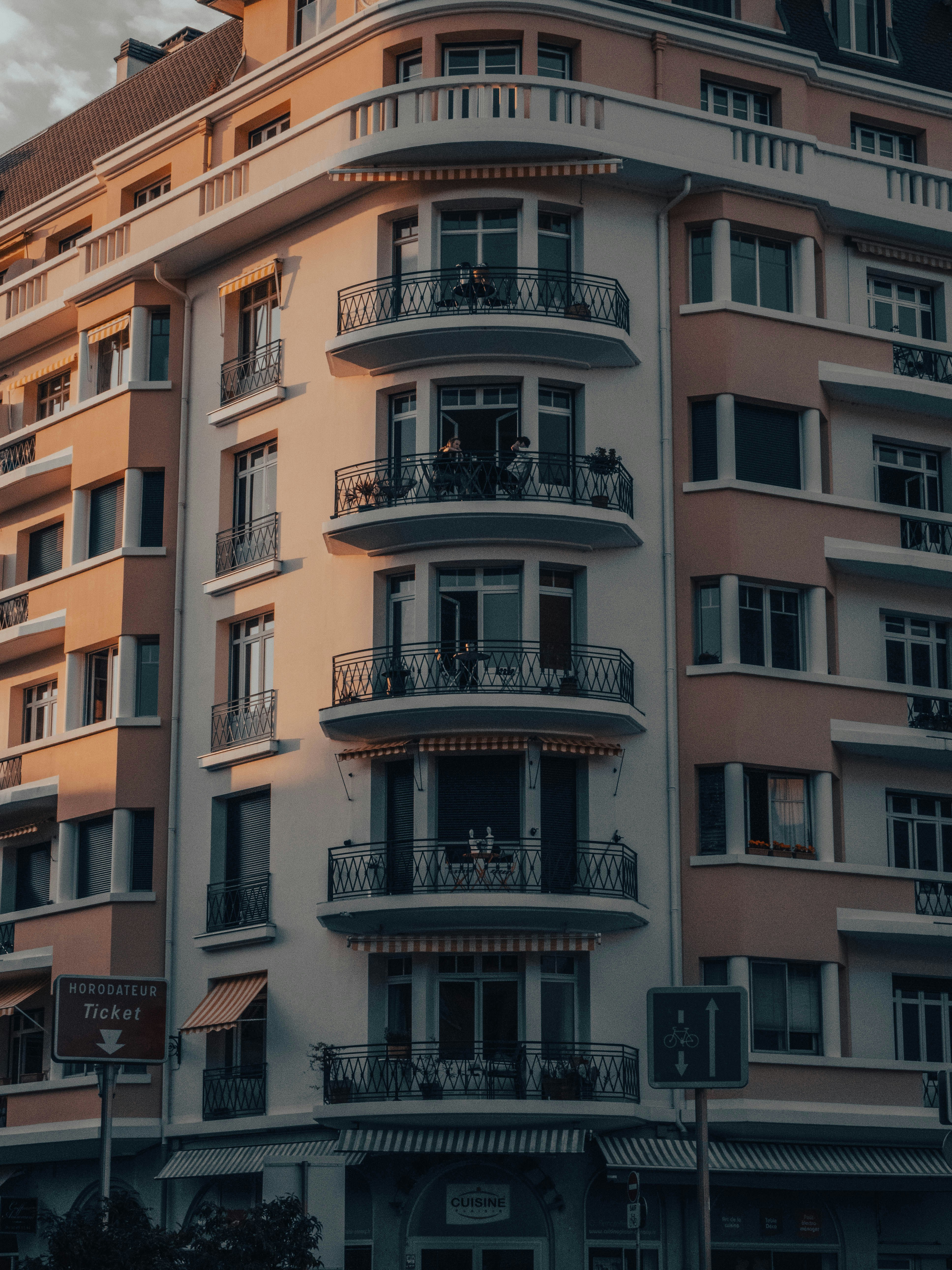 Photo by Hilderose with Panasonic Lumix G100