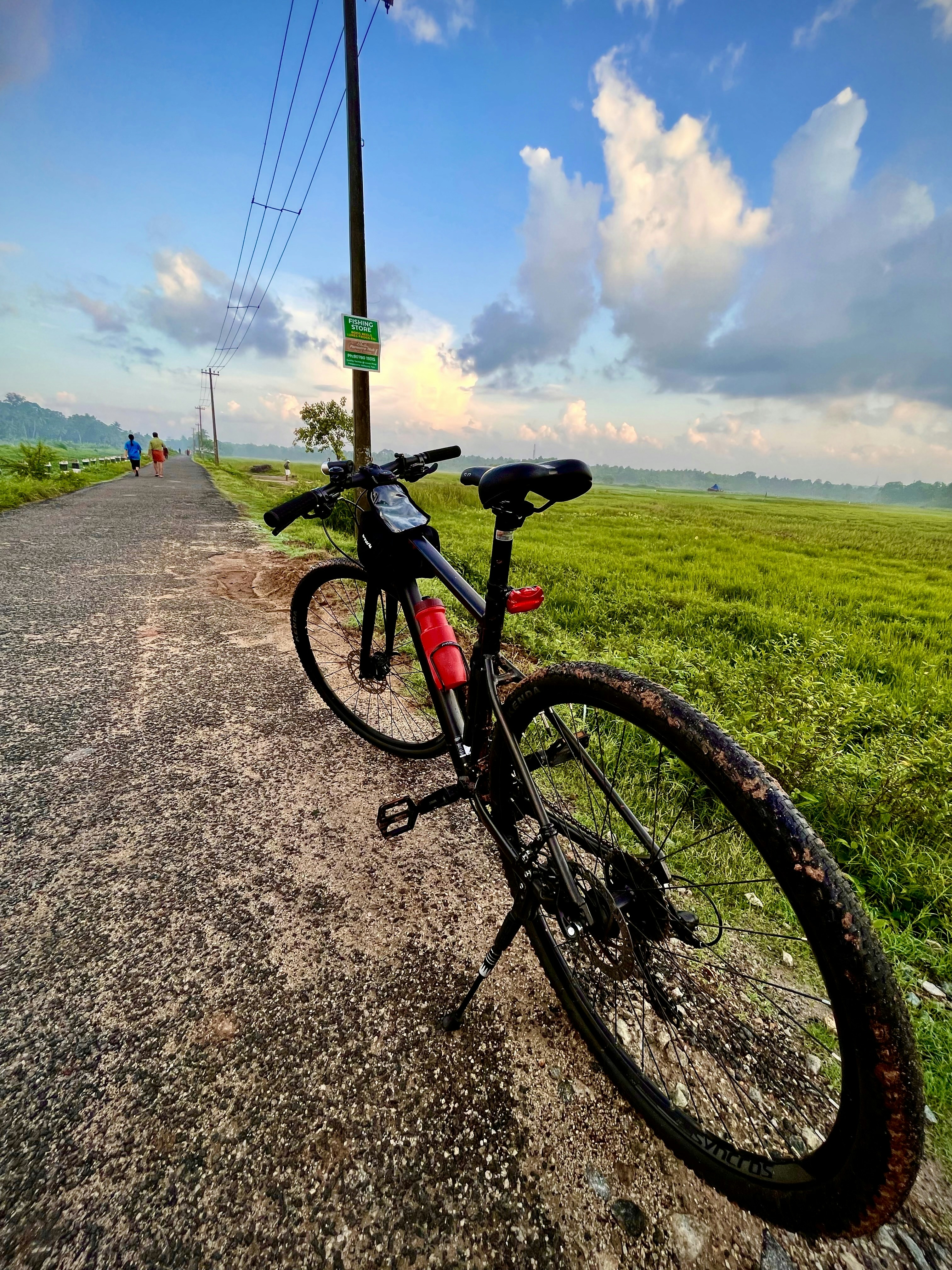 Raghavendra J Nath (@raghajnath) | Unsplash Photo Community
