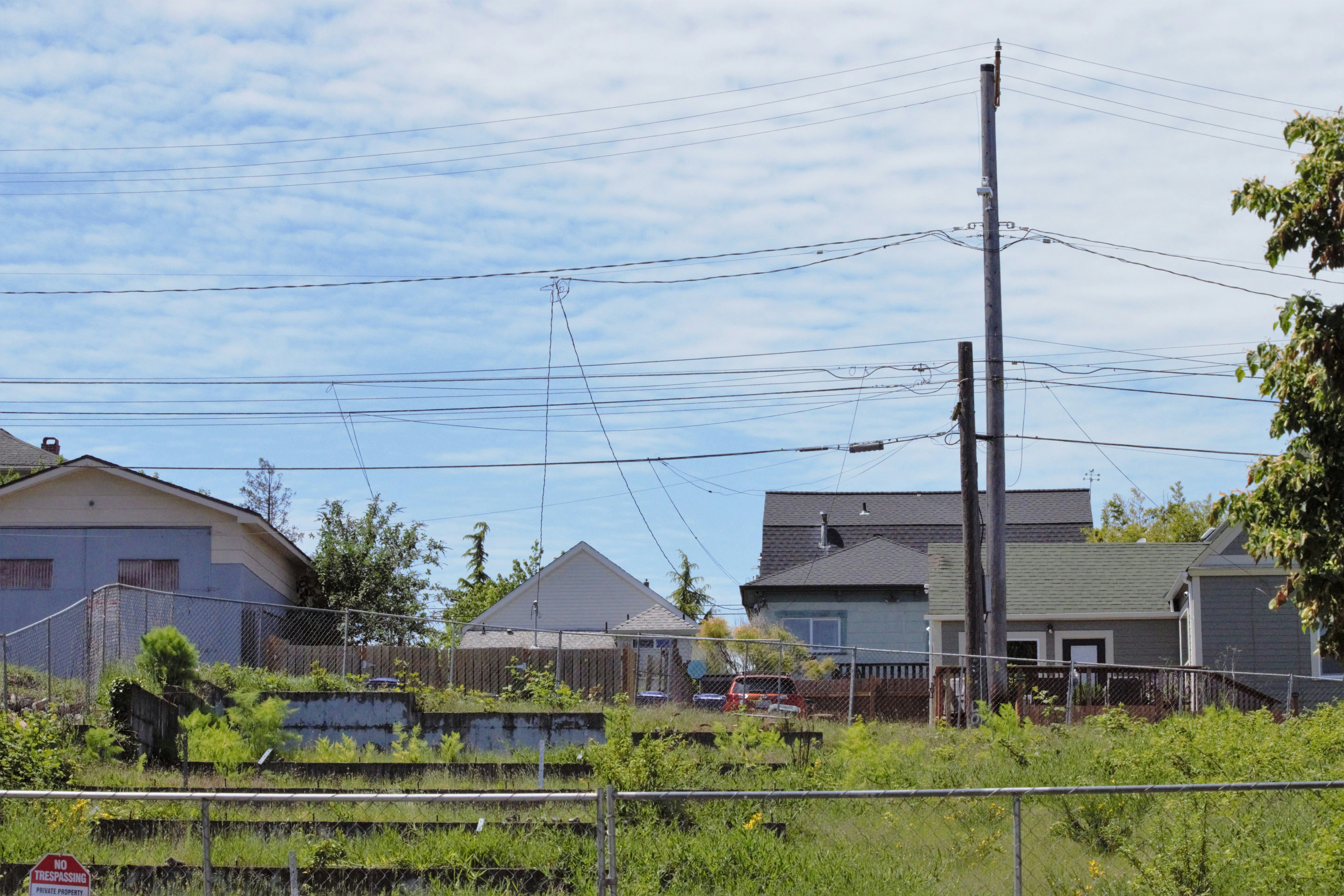 Photo by fr0ggy5 with Nikon D3300