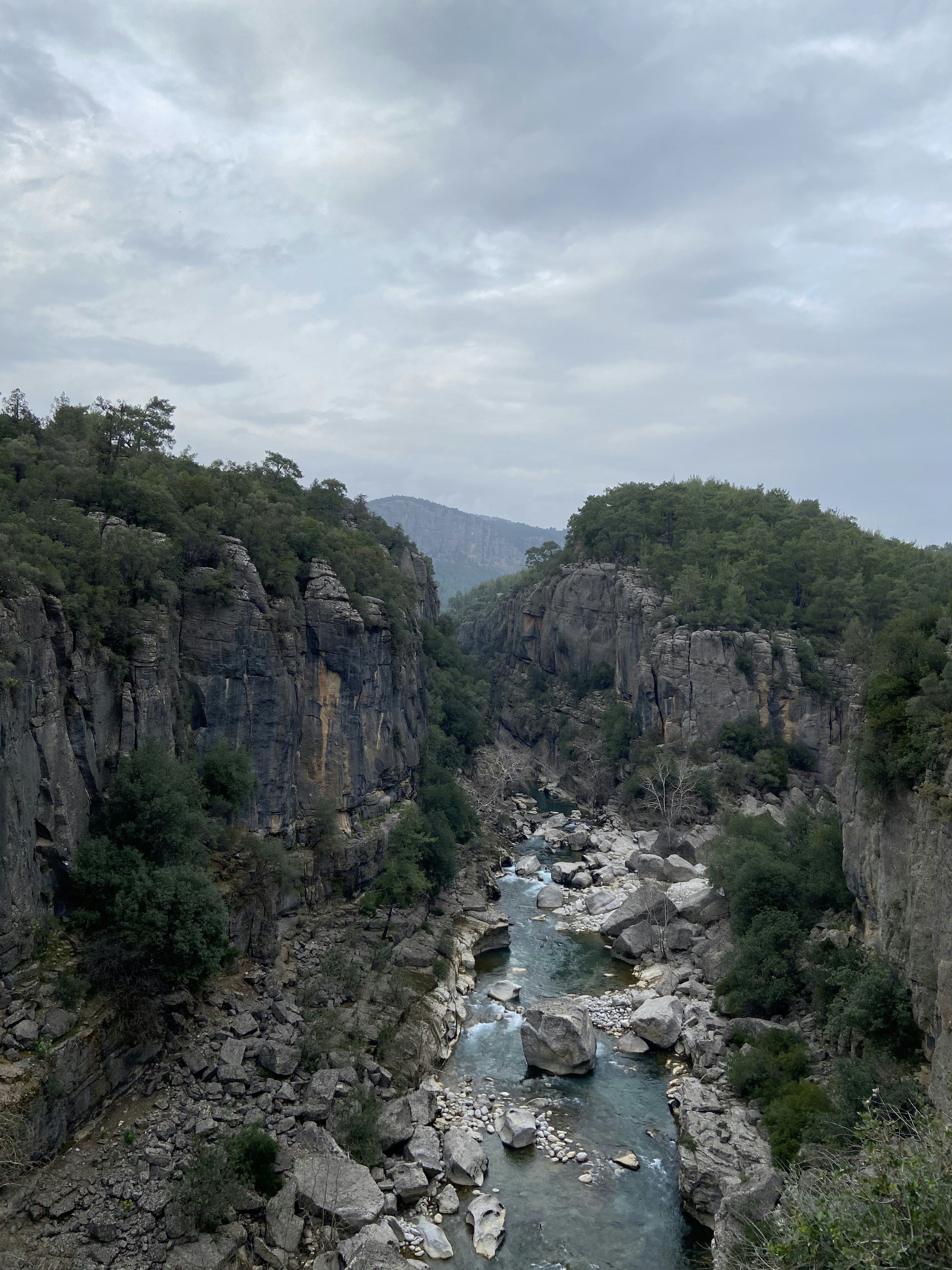 Emre Erdem (@colles2) | Komunitas Foto Unsplash