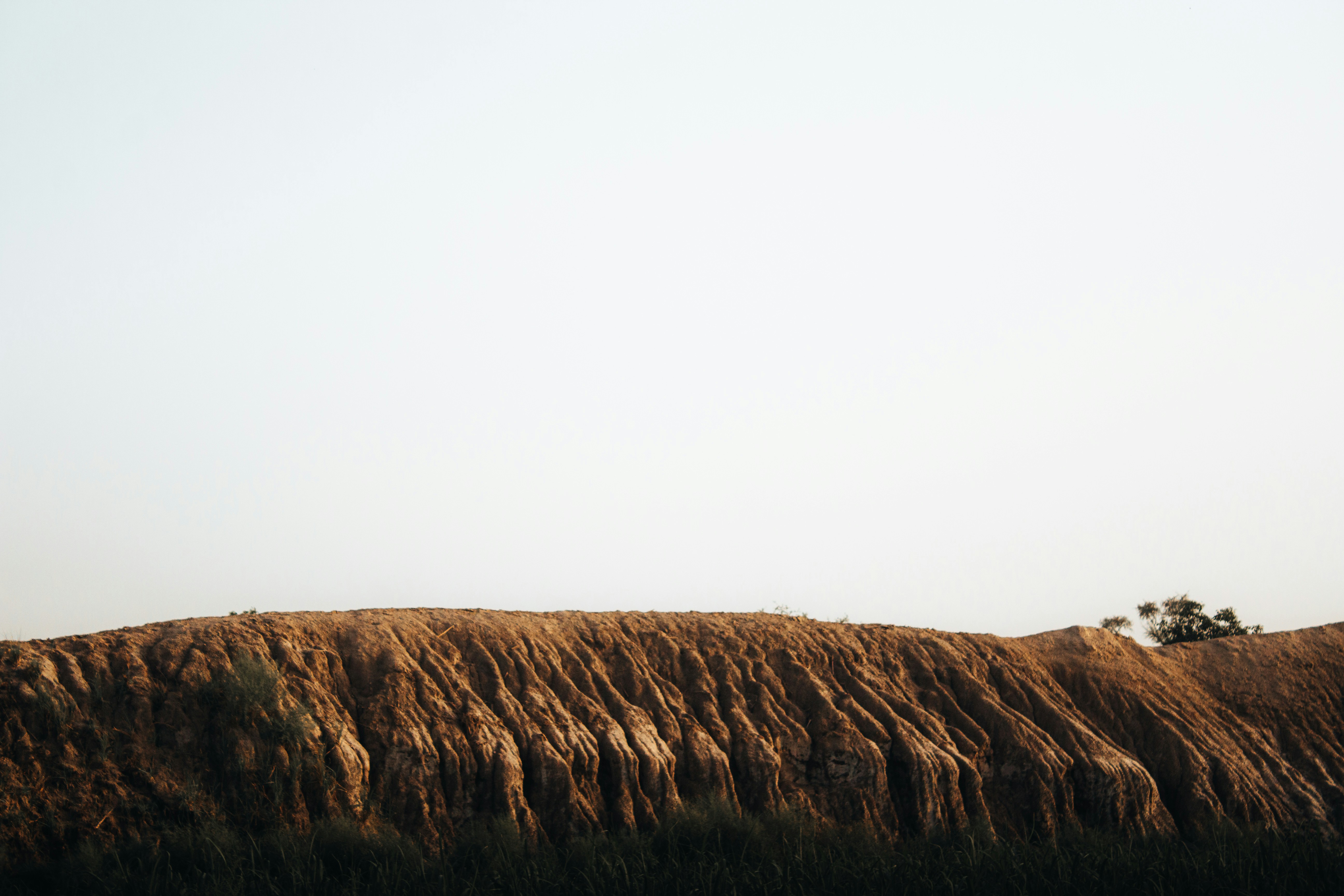 khalil Ahmad (@photosbykhalil) | Unsplash Photo Community