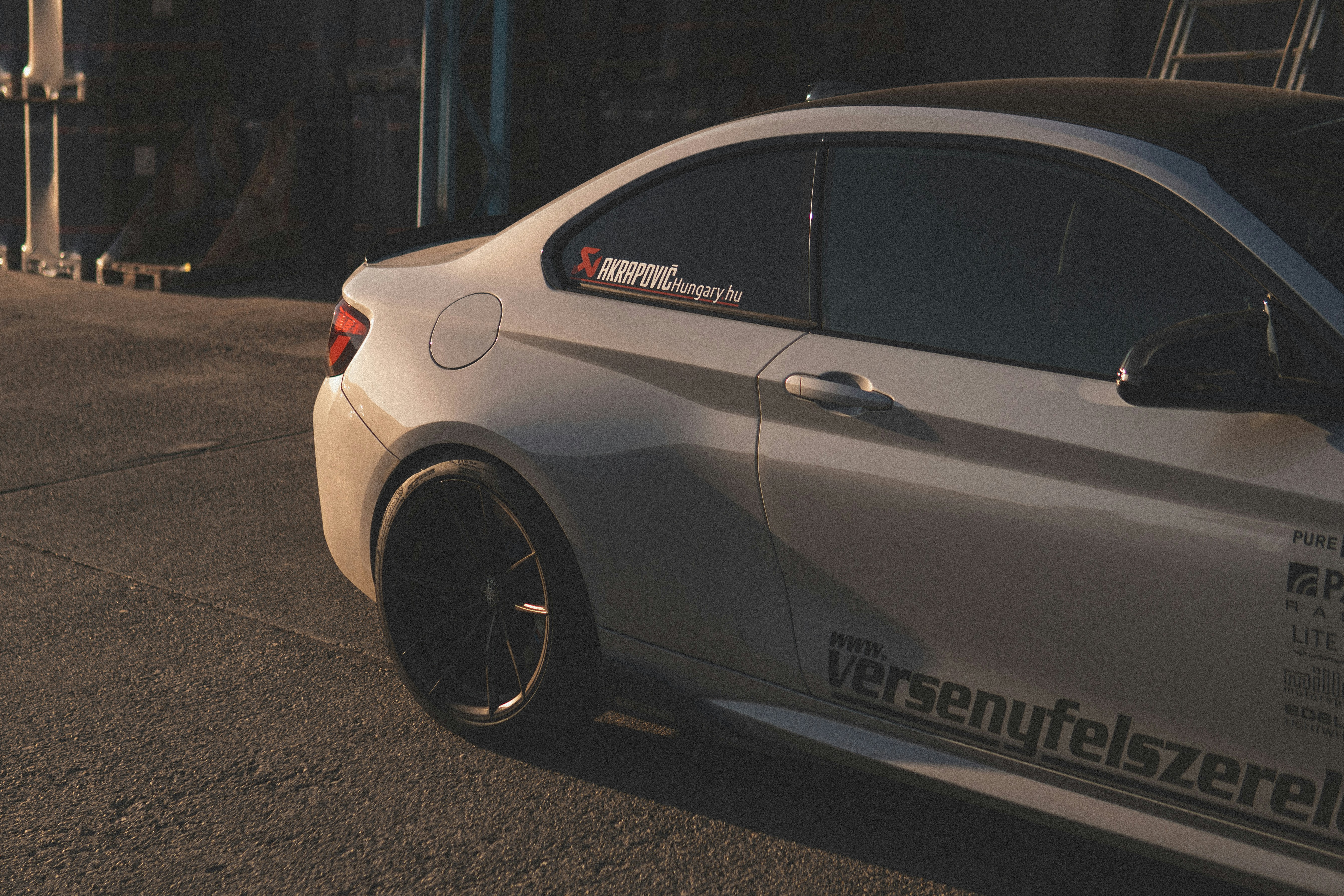 instagram.com/milancsizmadia