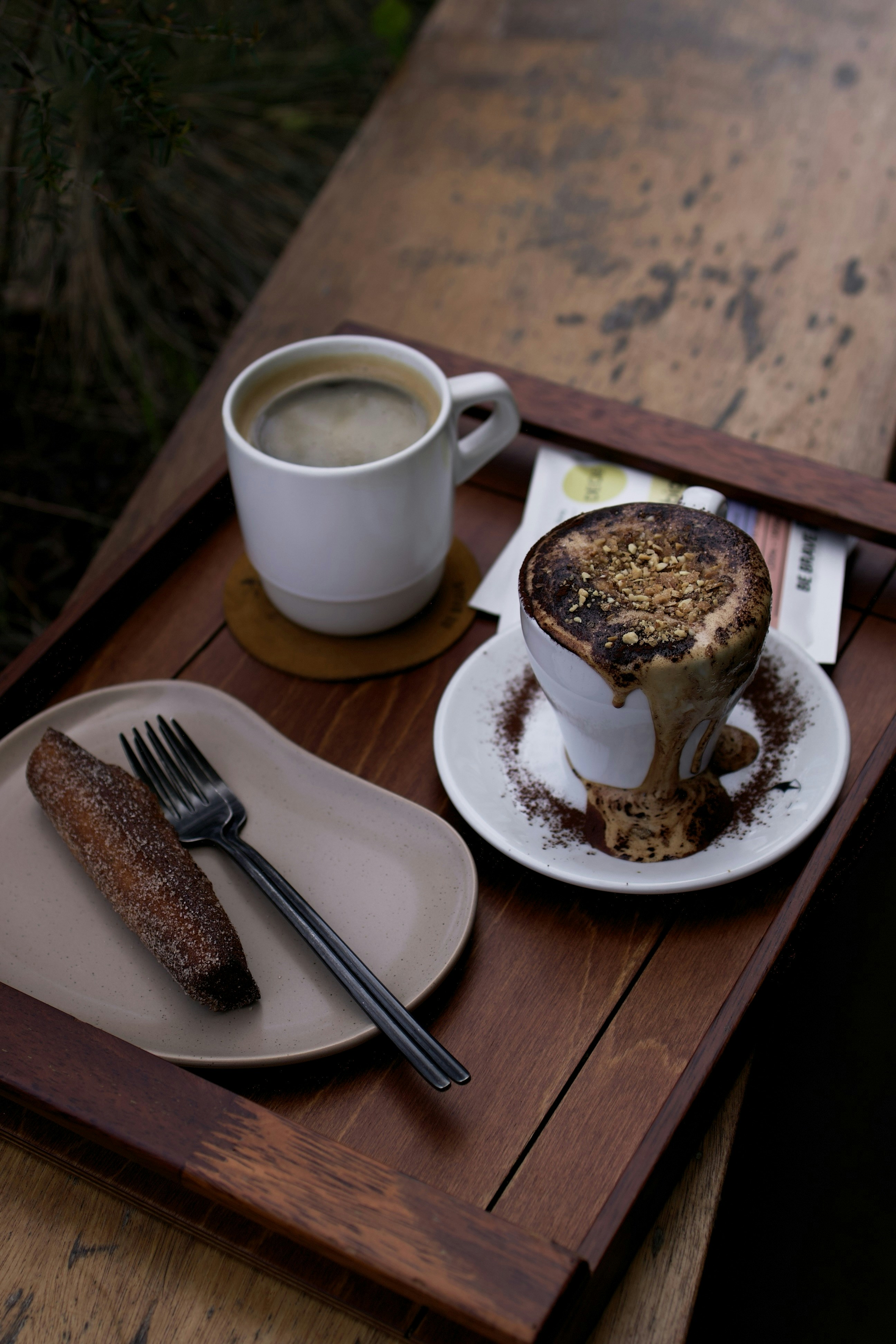 Cafe Foods Pictures | Download Free Images on Unsplash