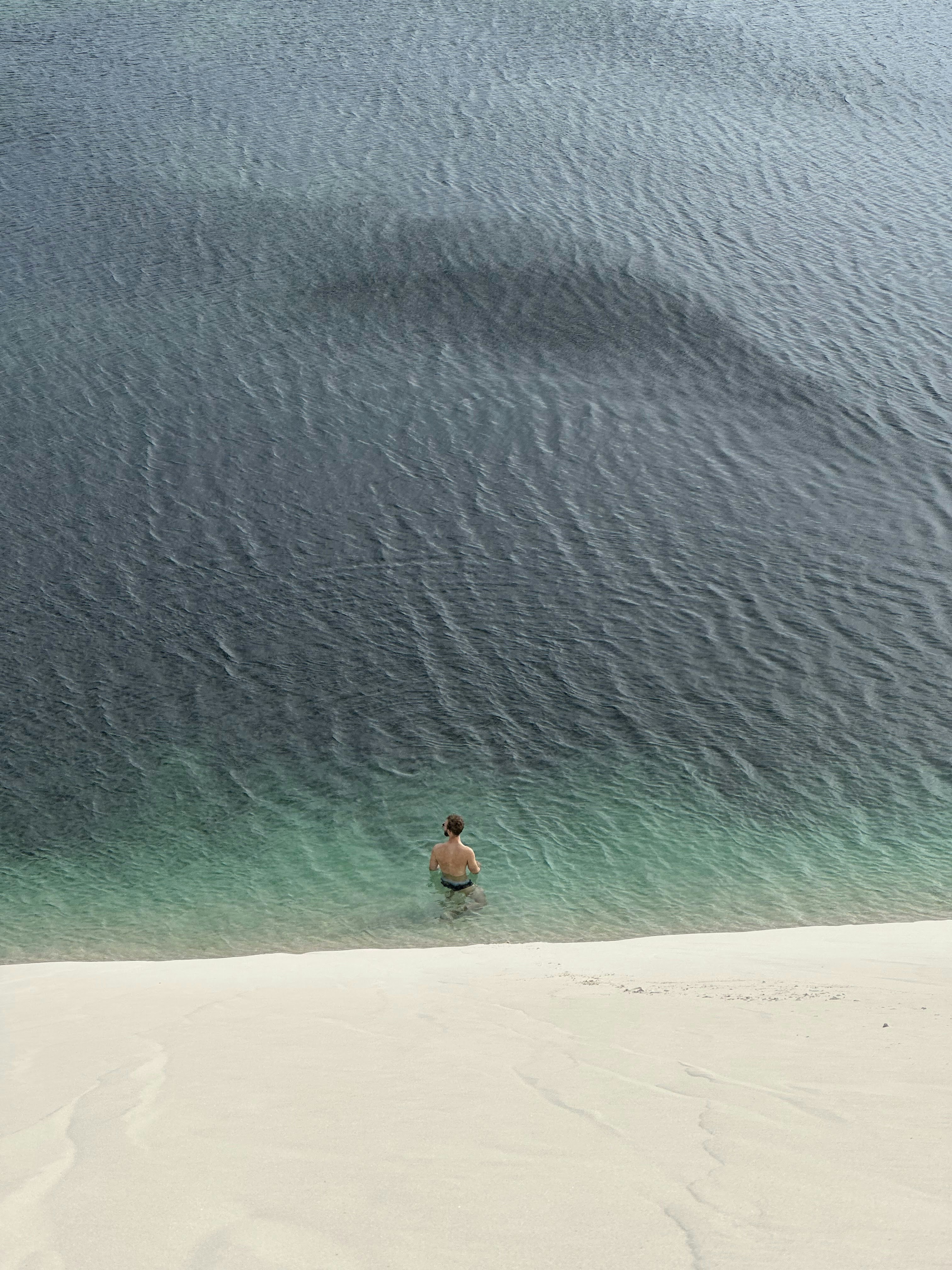 Sample photo from Apple iPhone 14 Pro