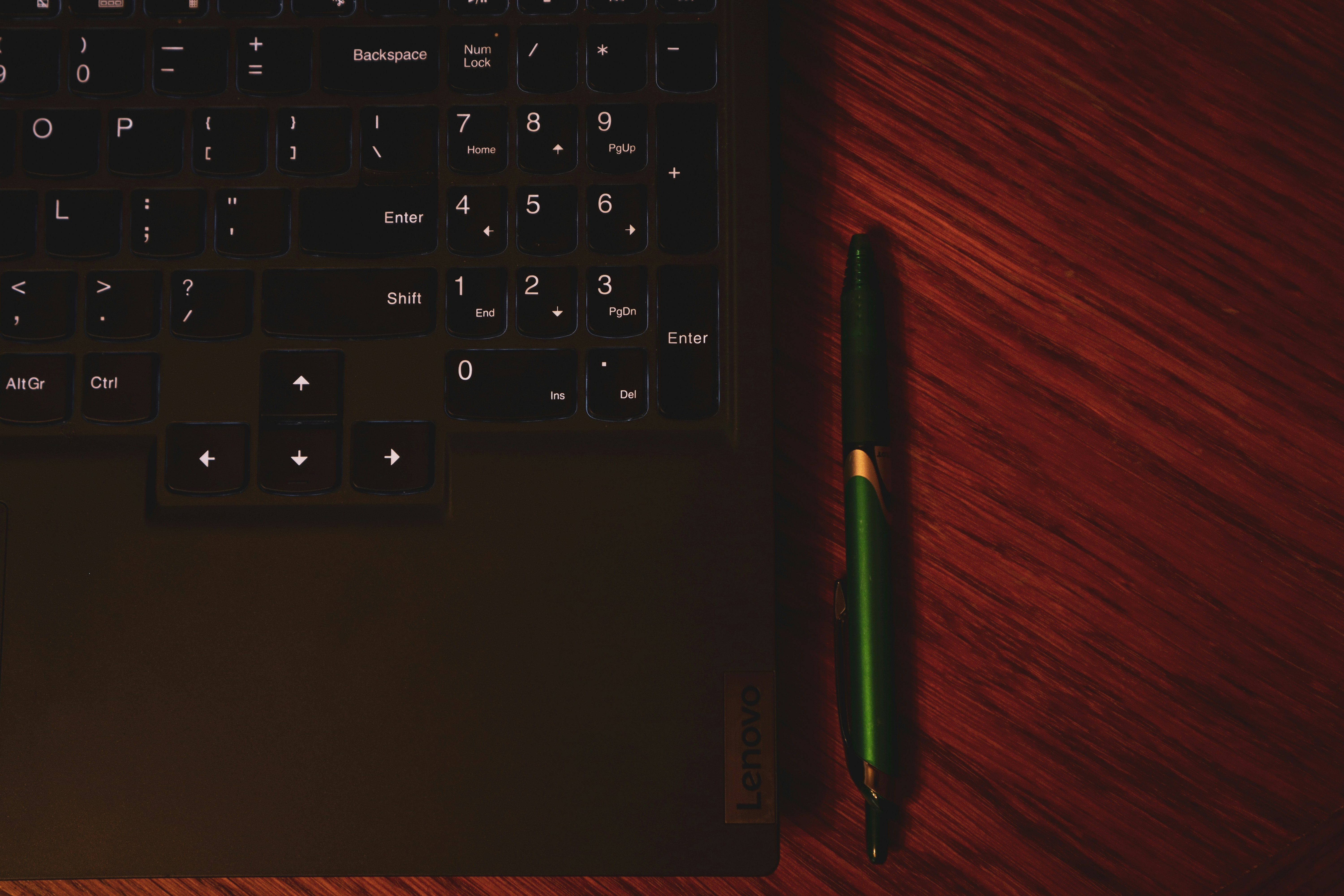 Laptop Study Pictures | Download Free Images on Unsplash