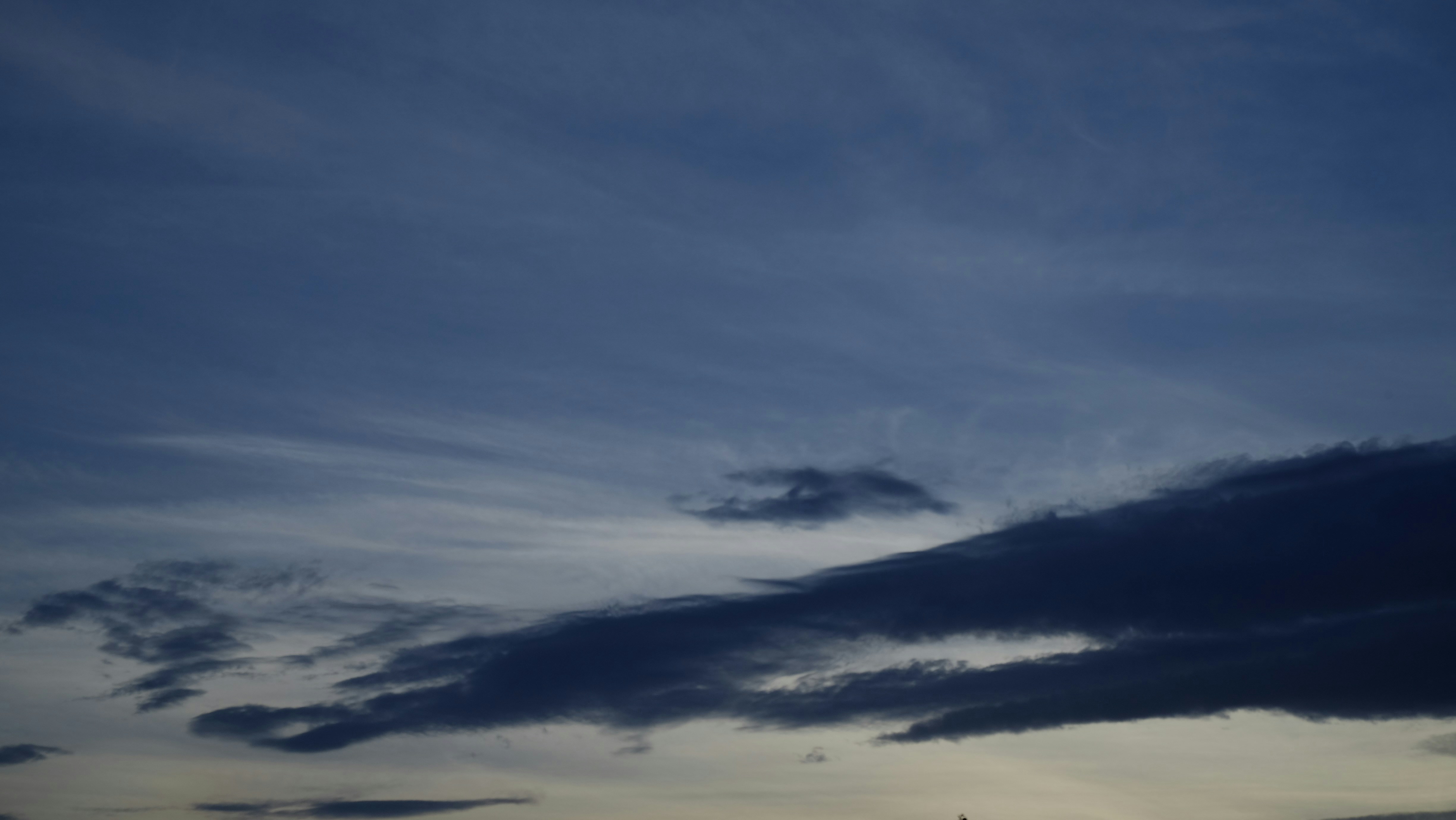 Photo by erika m with Fujifilm X-T10