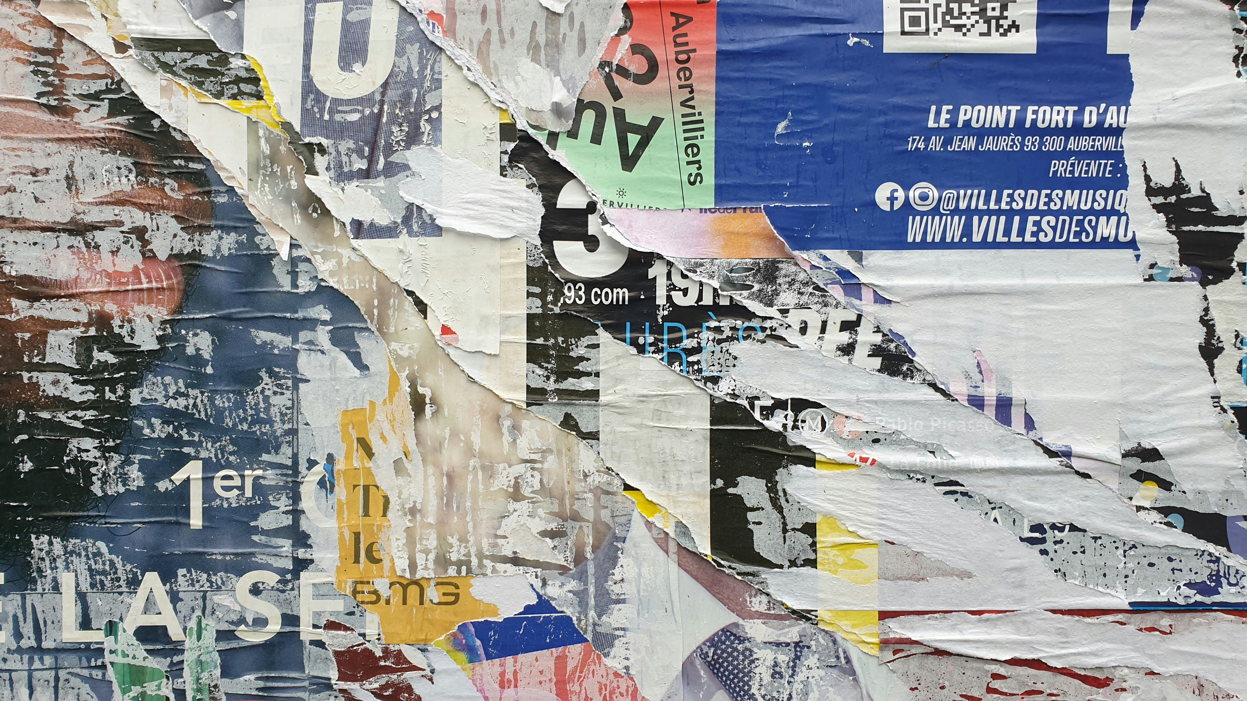 Ripped Paper Texture Pictures | Download Free Images on Unsplash