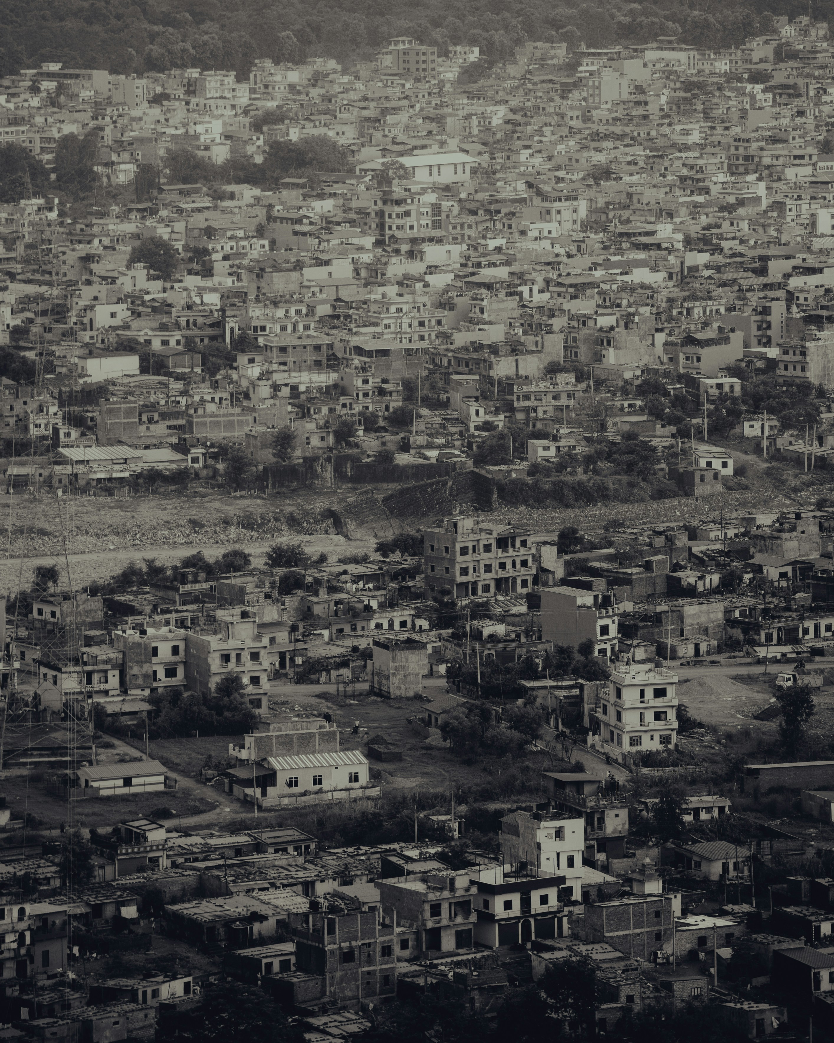 Photo by kabita Darlami with Nikon D5300