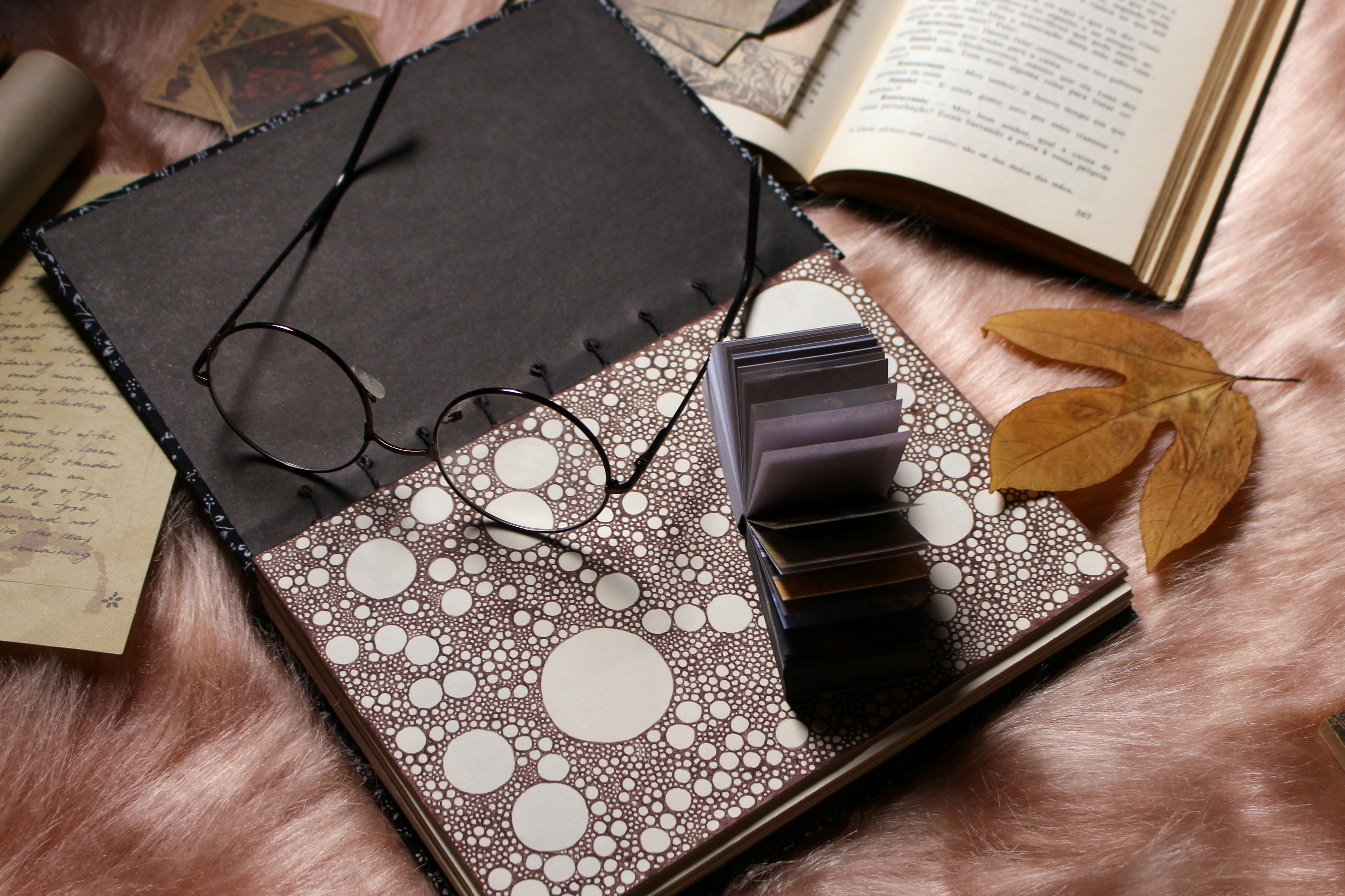 The Ultimate Guide to Checking Your Email Junk Folder