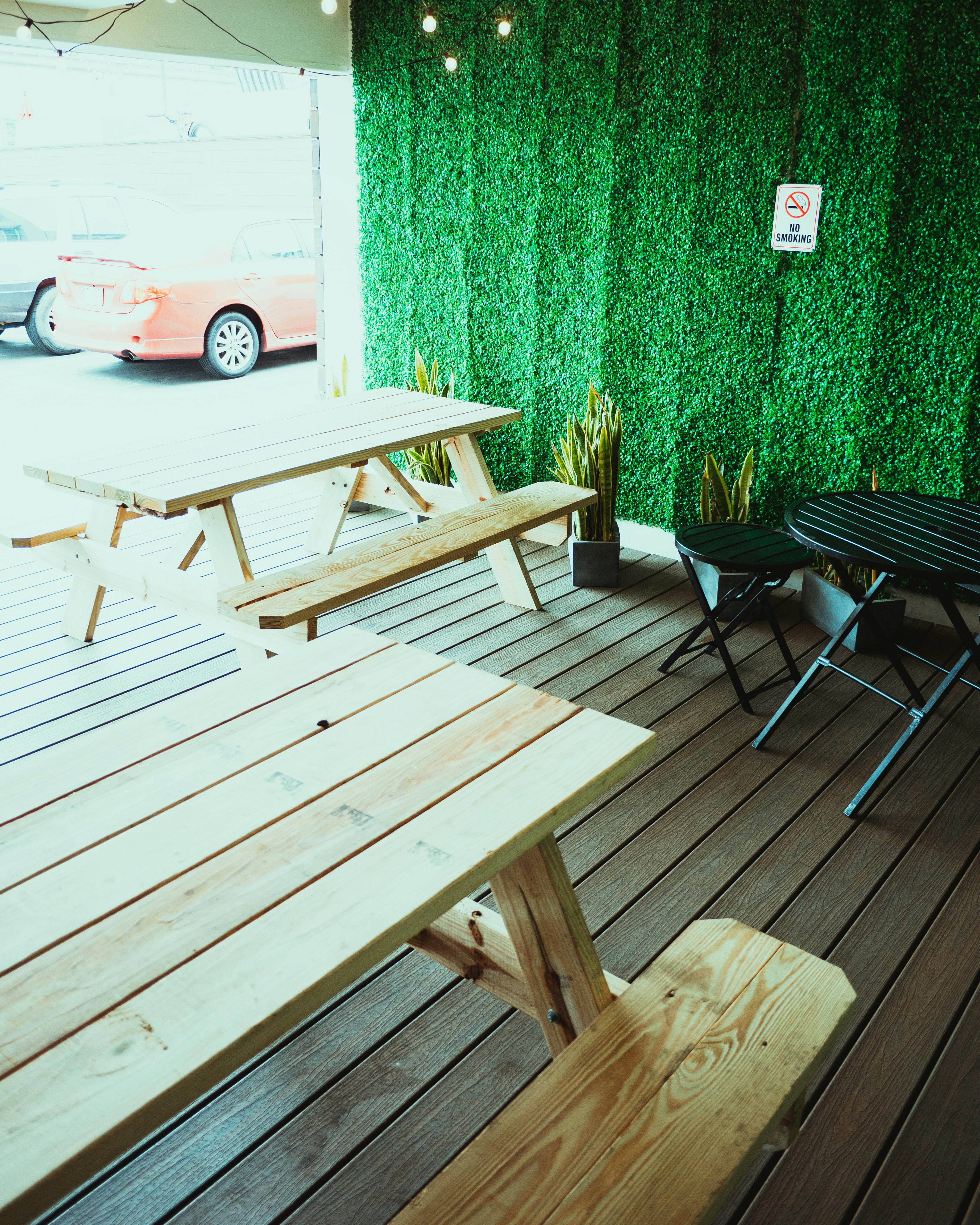 Photo by Kiko Camaclang with Panasonic Lumix G85