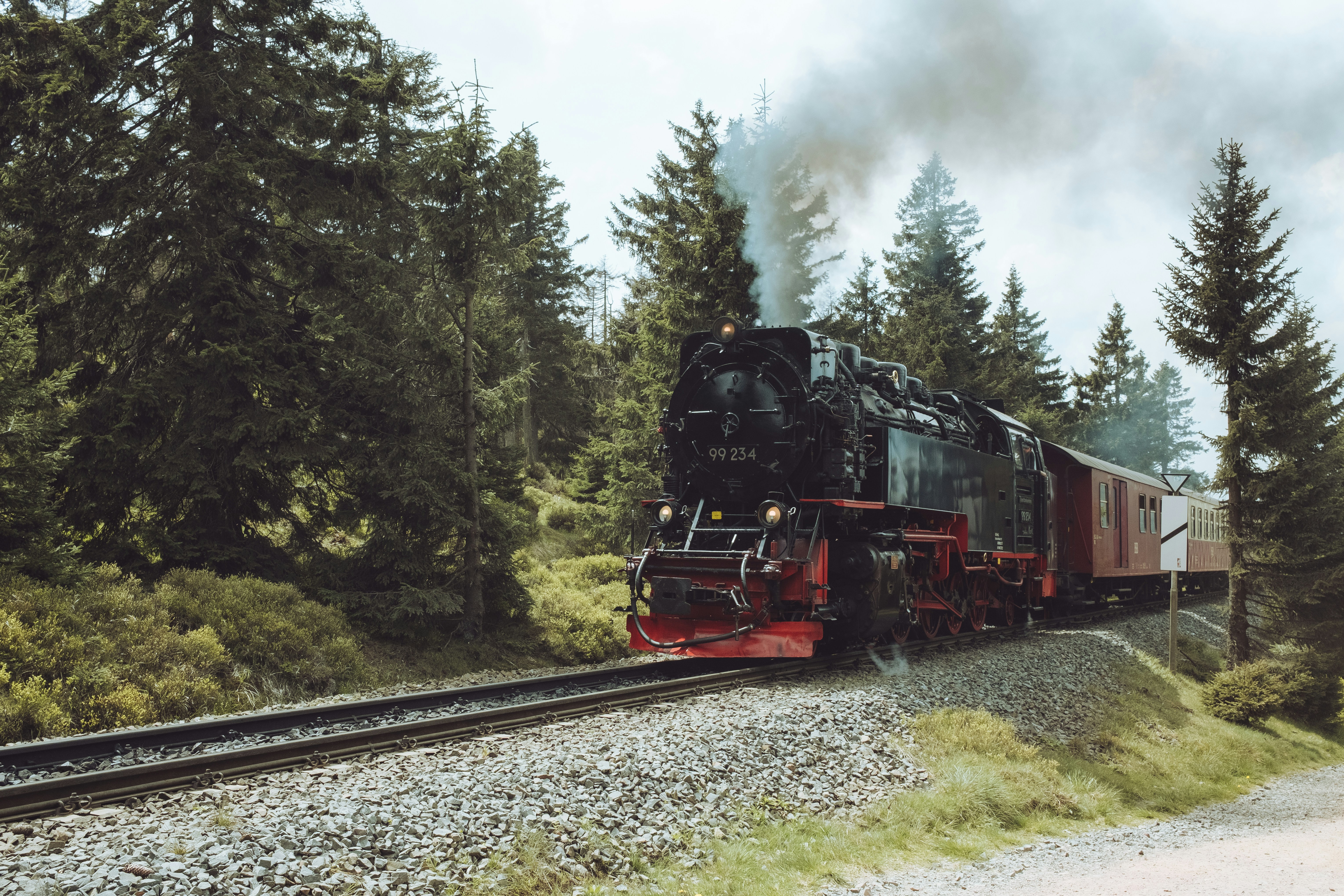 Best Old Train Pictures [HD] | Download Free Images on Unsplash