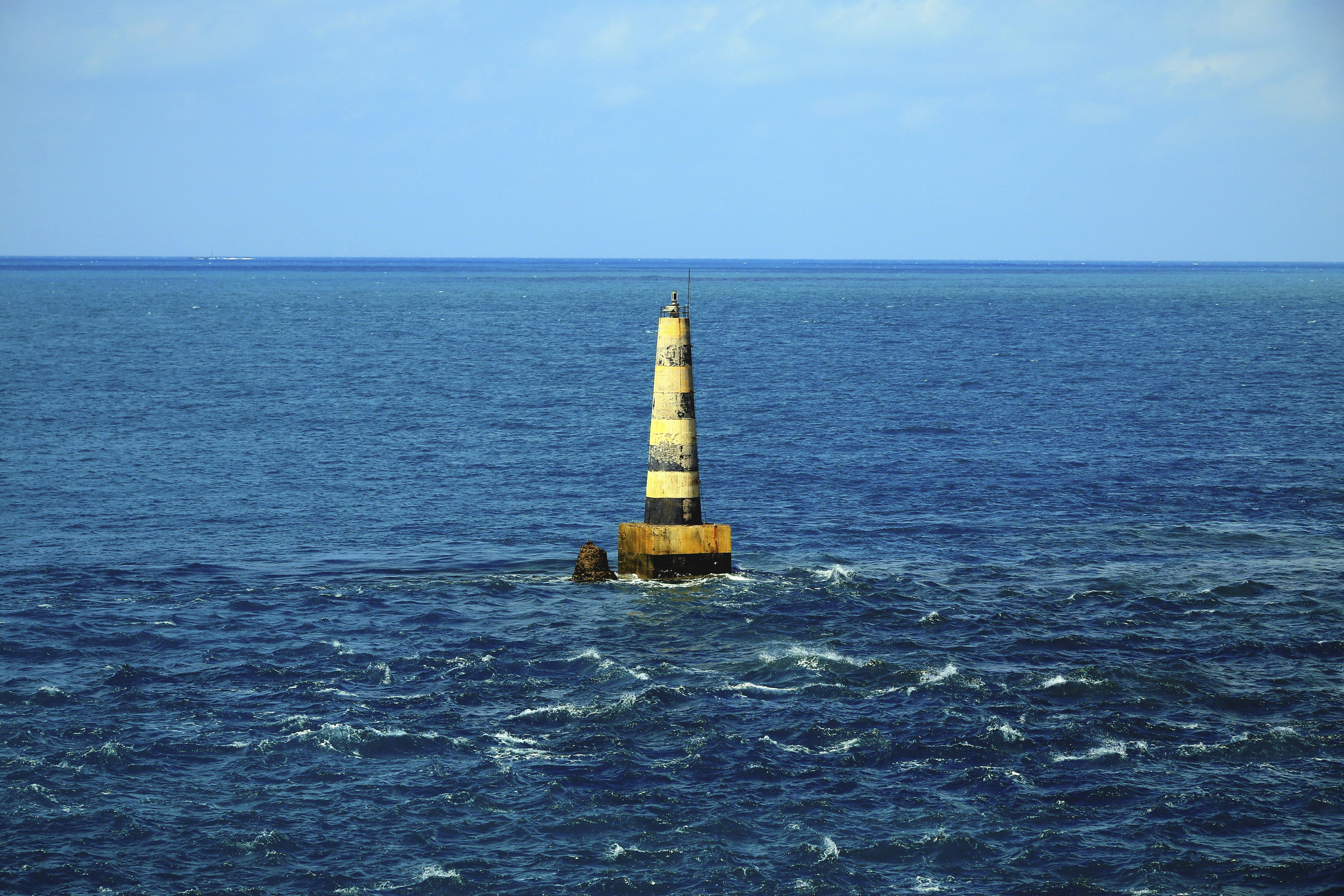 Photo by Johnson Hung with Canon EOS 70D