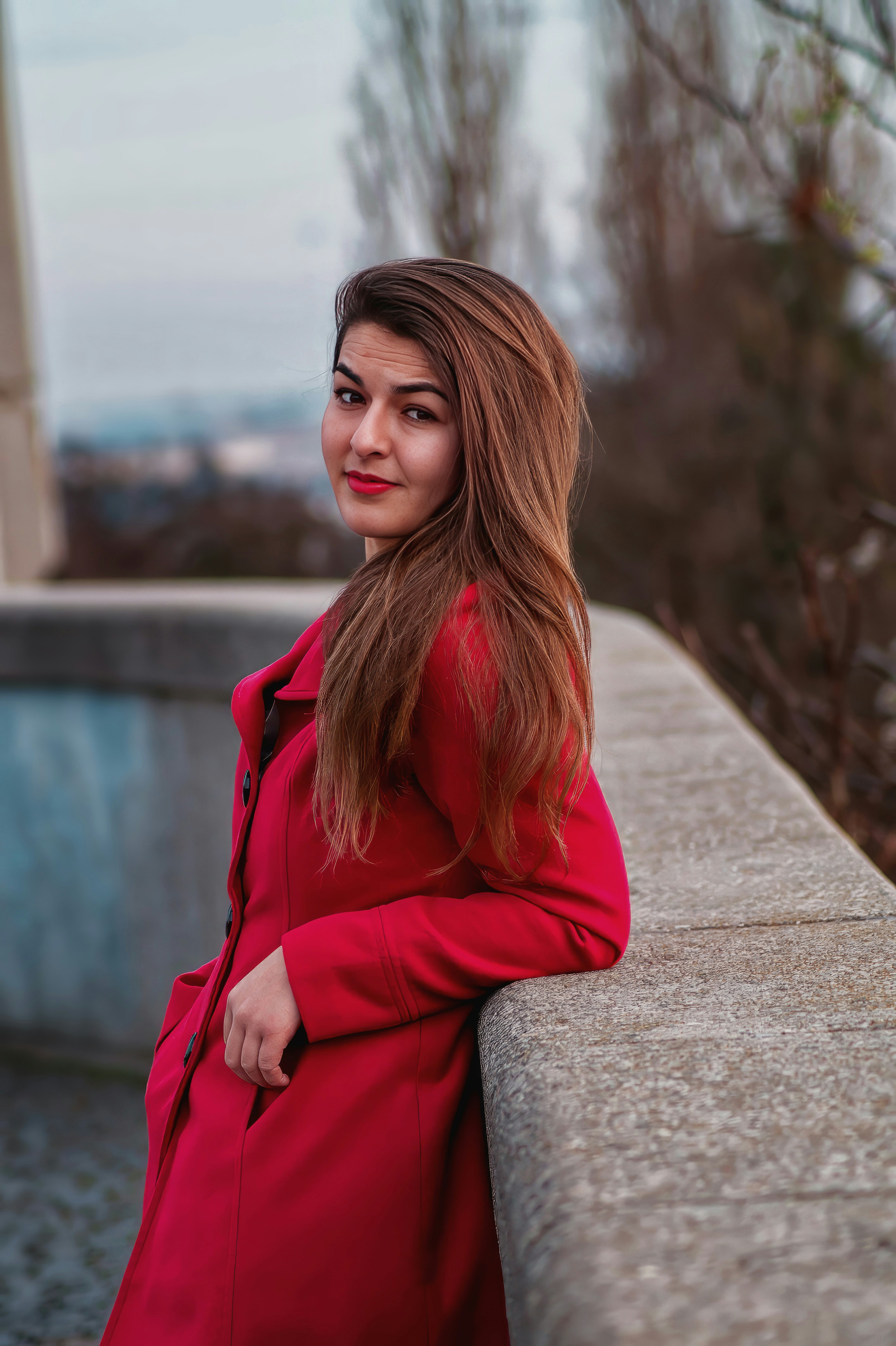 Model Background Pictures | Download Free Images on Unsplash