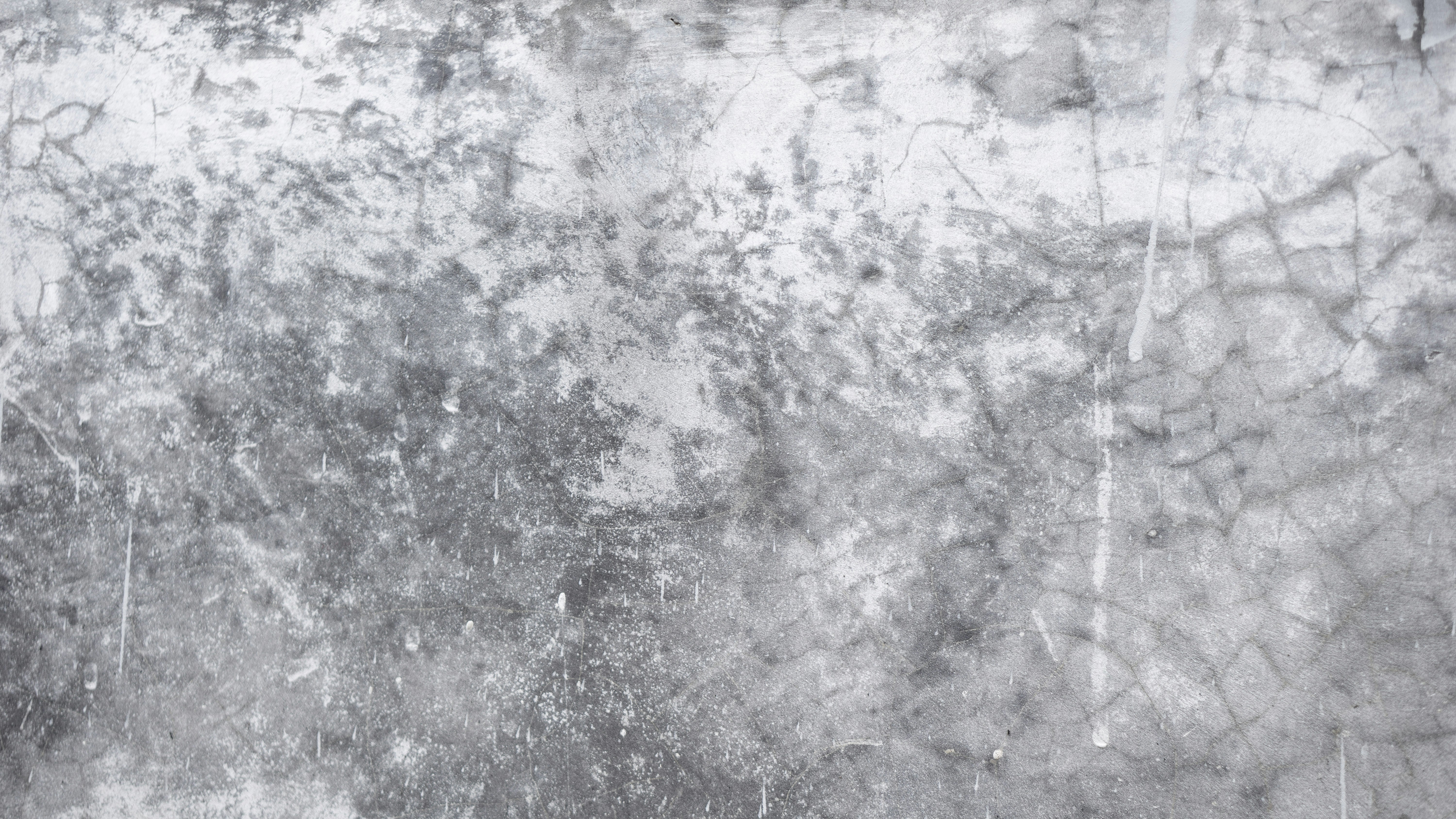 Wall Cement Texture Images Background