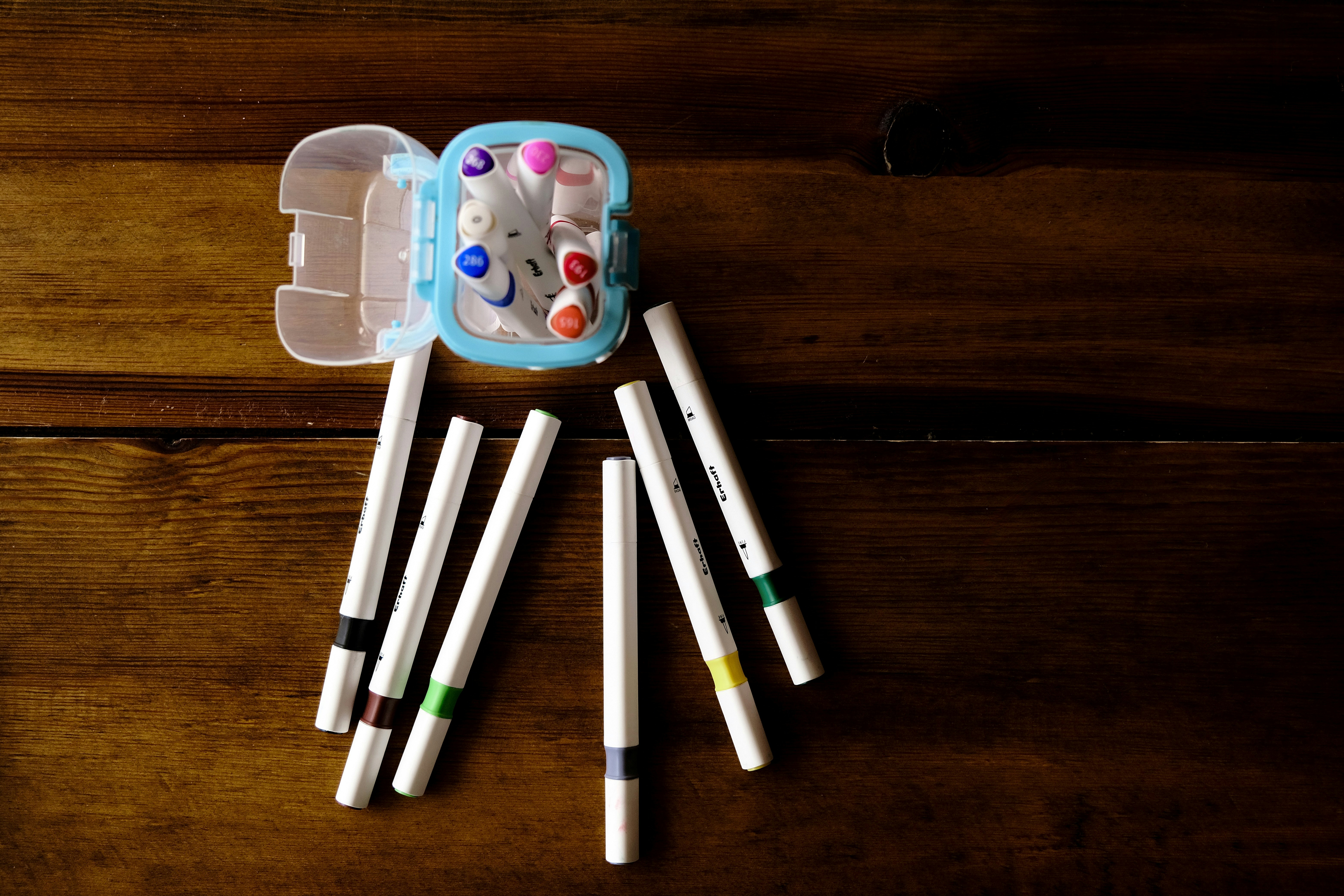 Top Down Table Pictures | Download Free Images on Unsplash