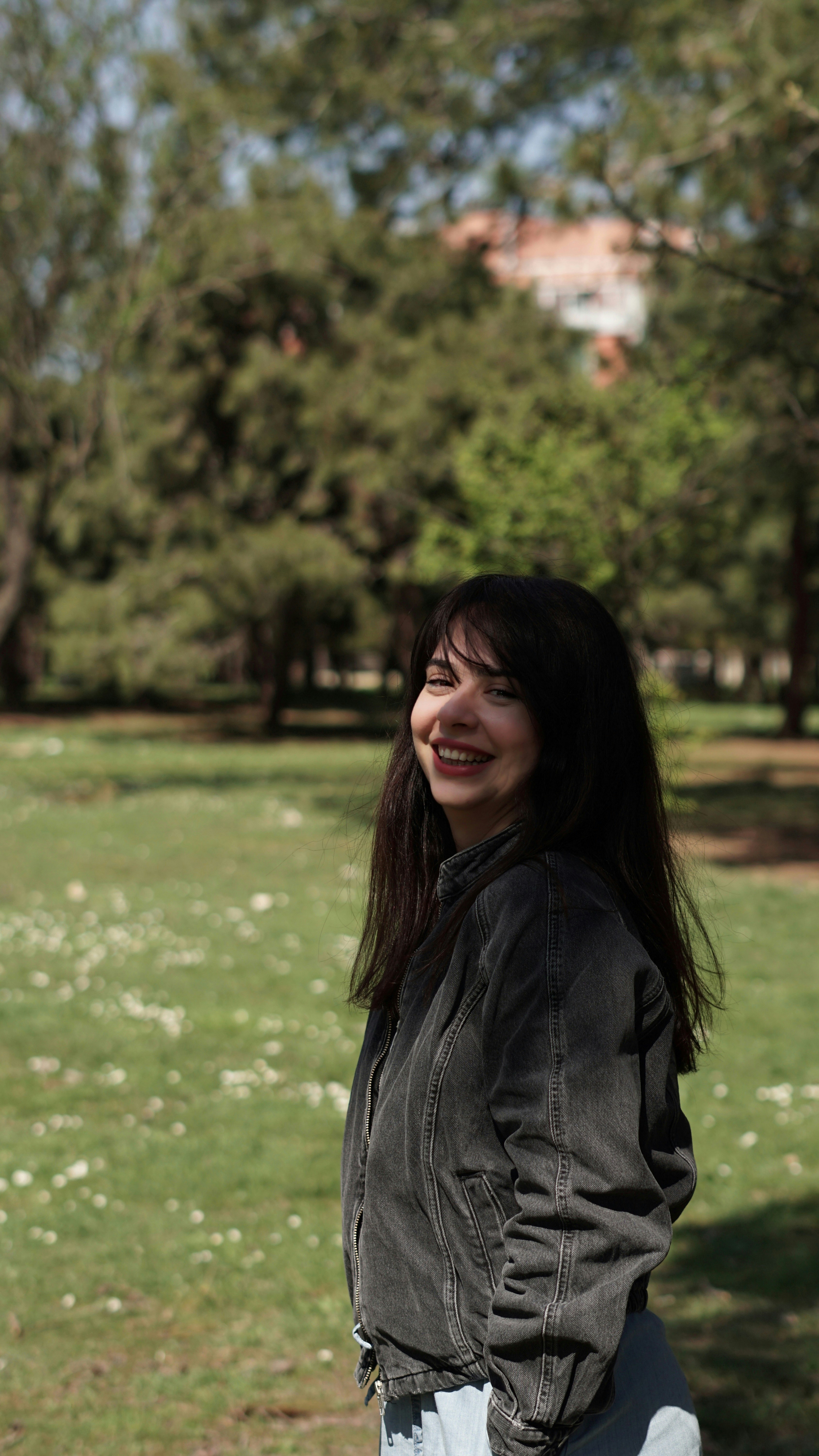 Photo by Duygu Güngör with Sony Alpha 6000