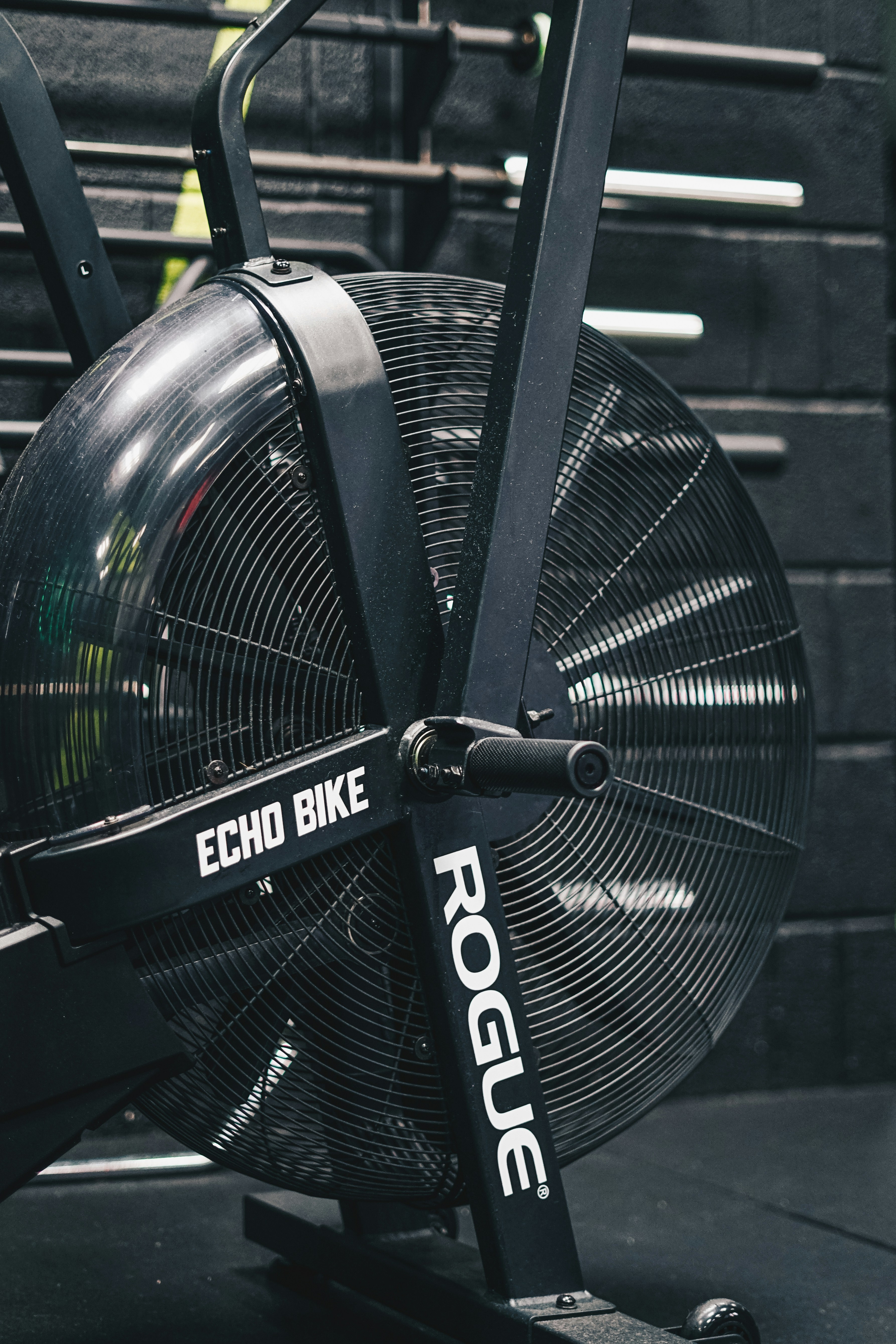 Top Cardio Machines for Every Fitness Goal