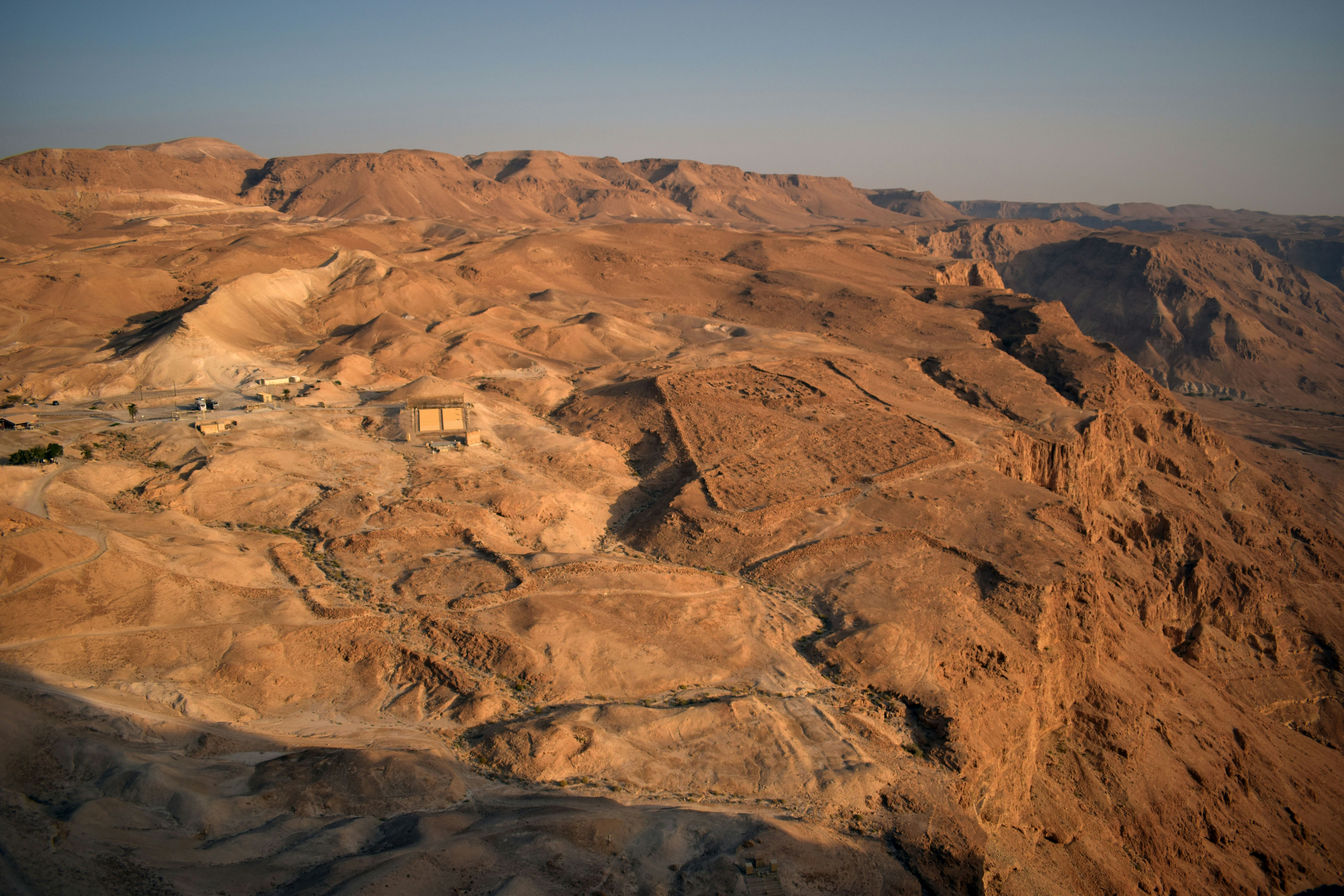 Israel Landscape Pictures | Download Free Images on Unsplash