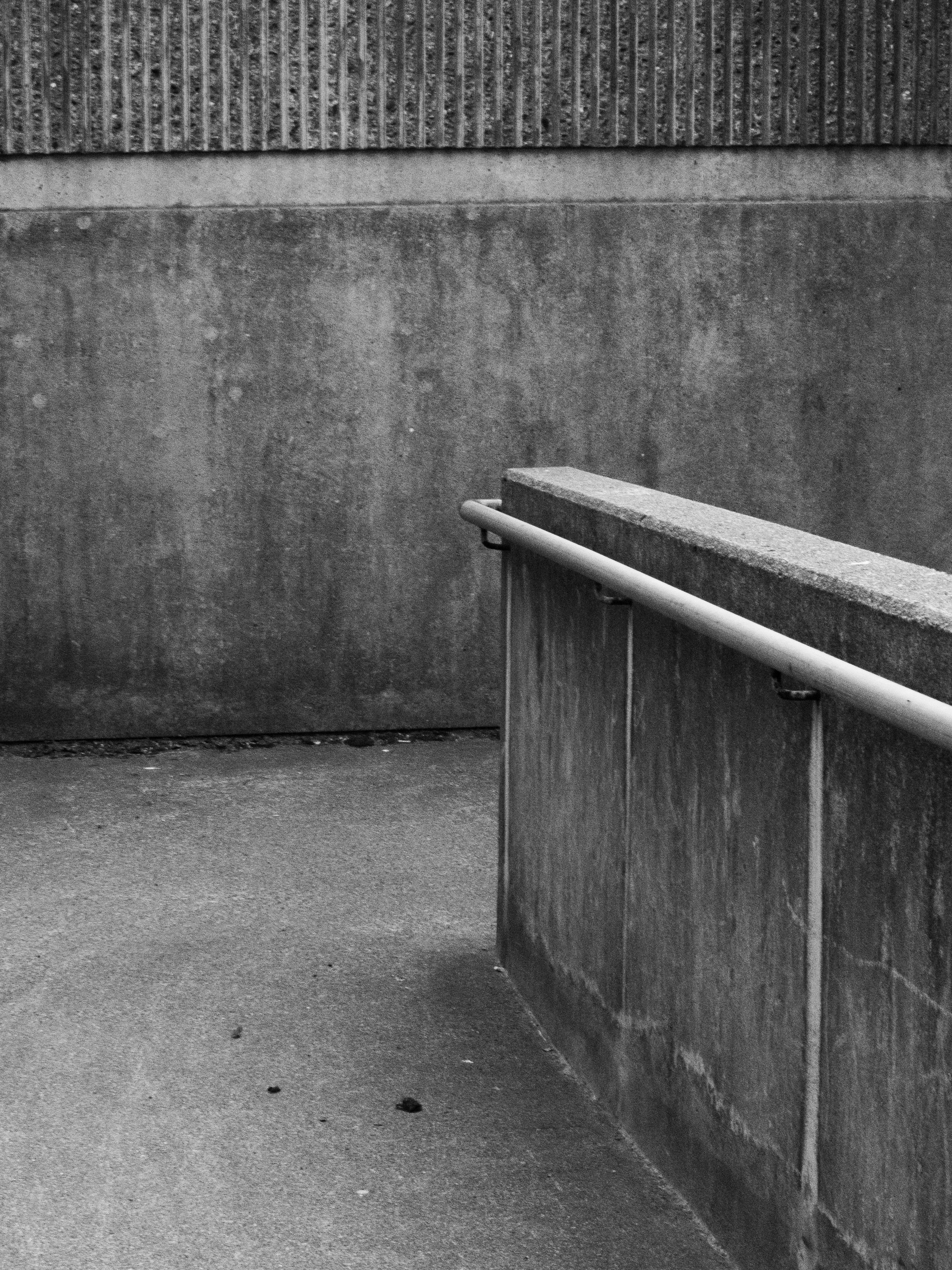 Photo by Jani-Petteri Tammi with Olympus OM-D E-M10 Mark IV