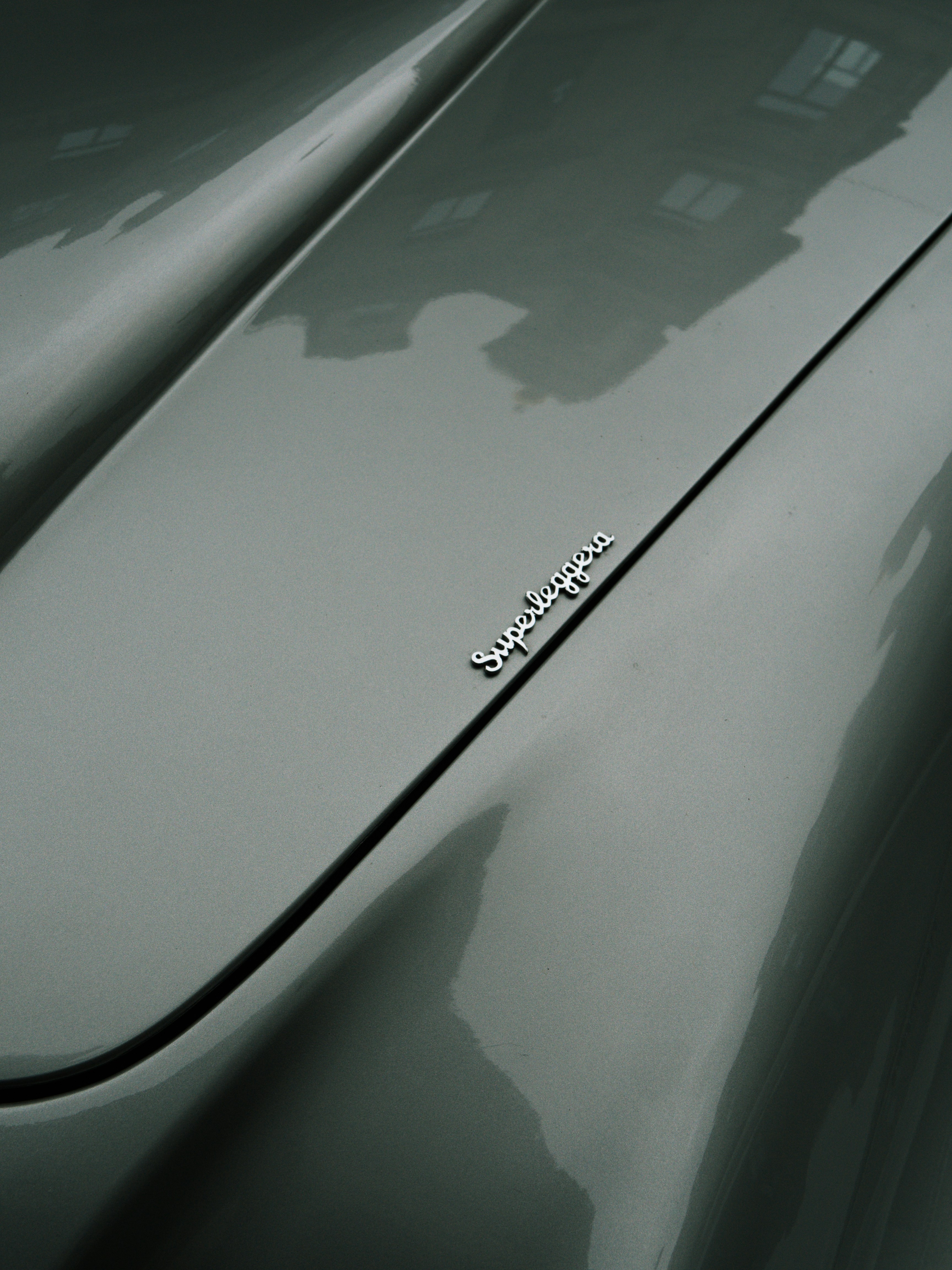 Photo by Karim Imanuel Fox with Olympus OM-D E-M10 Mark III