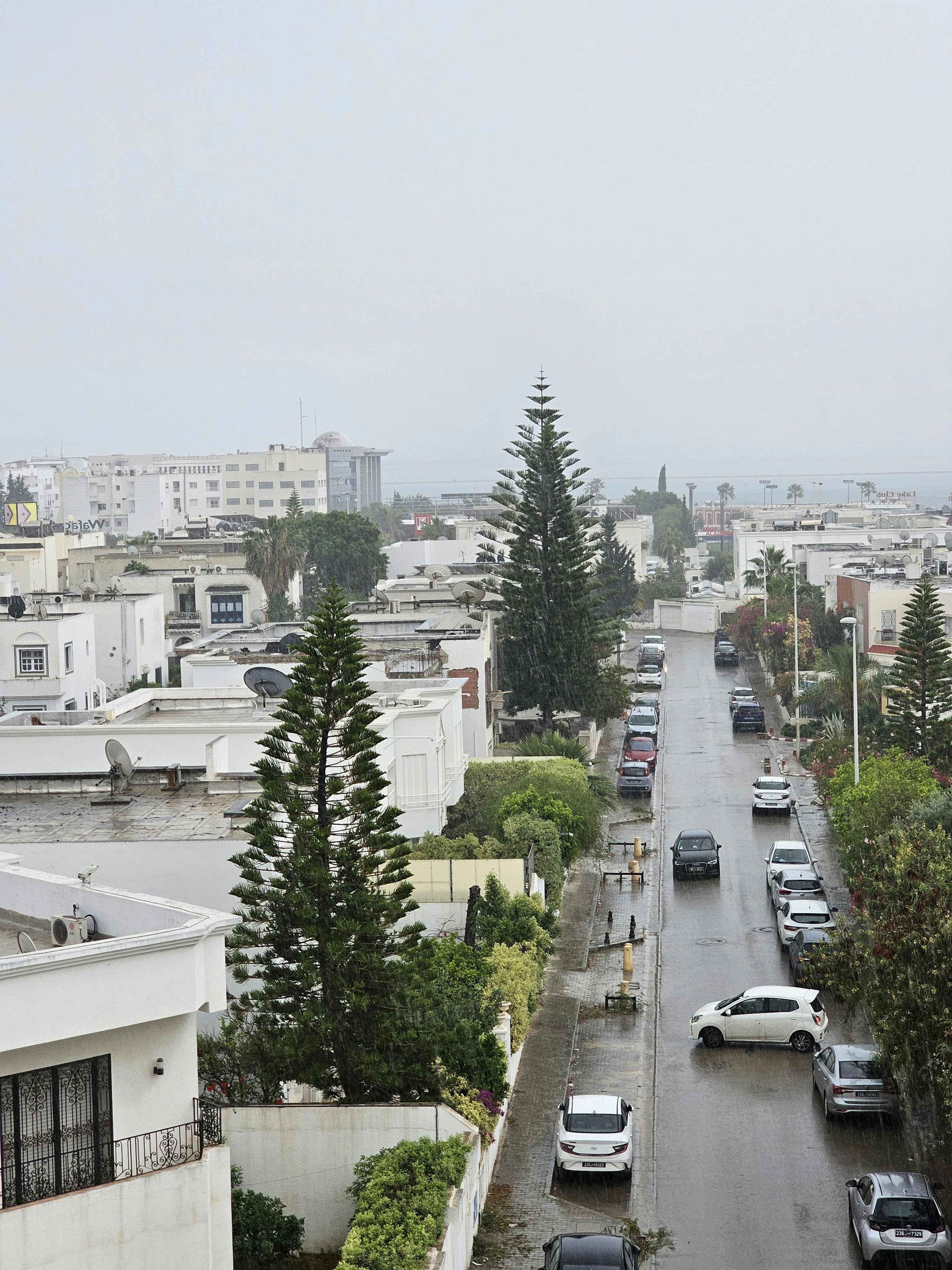 Photo by Wahib Benmna with Samsung Galaxy S23 Ultra