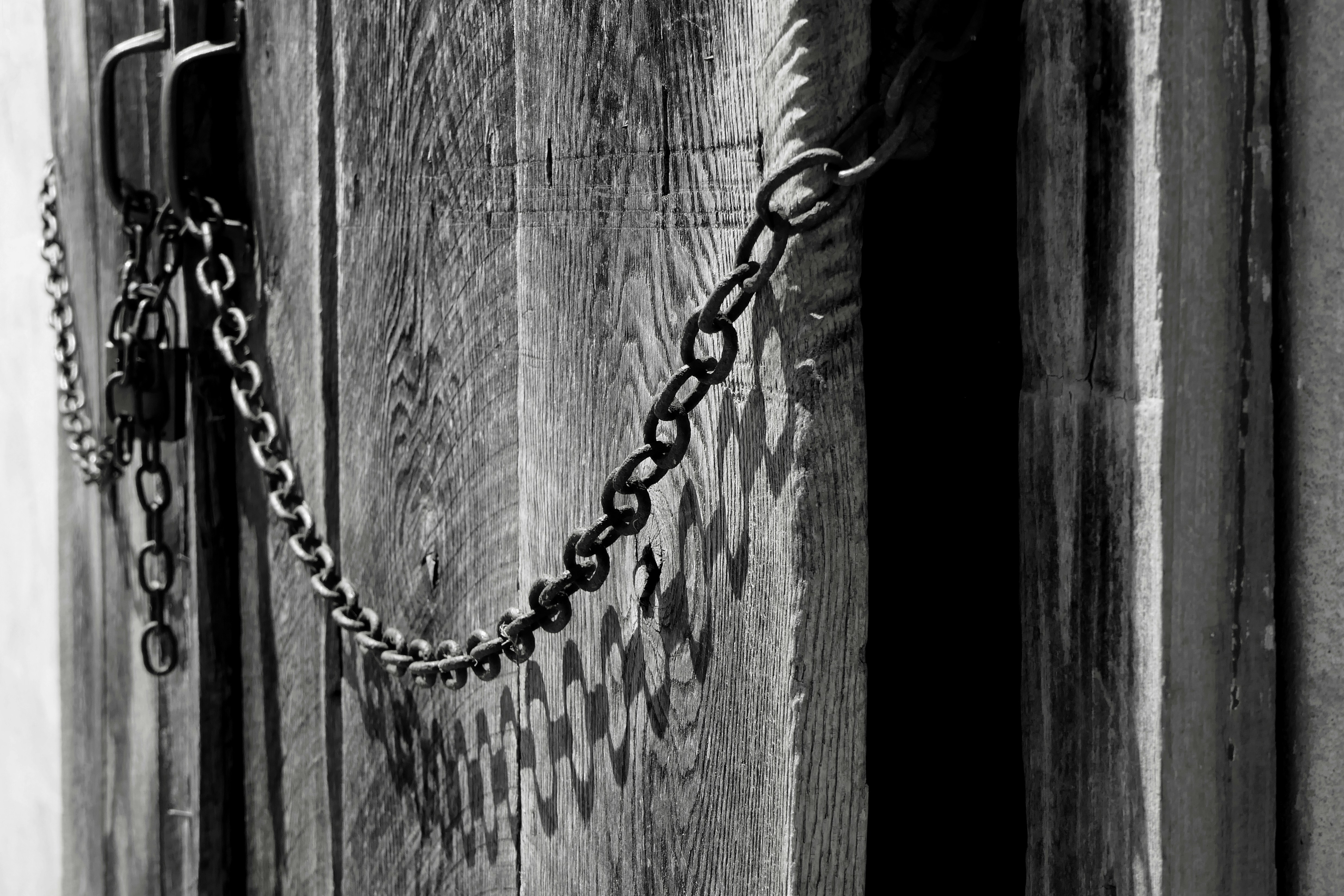 Web3Bay Surpasses Stacks and Filecoin with Multi-Chain Innovation ...