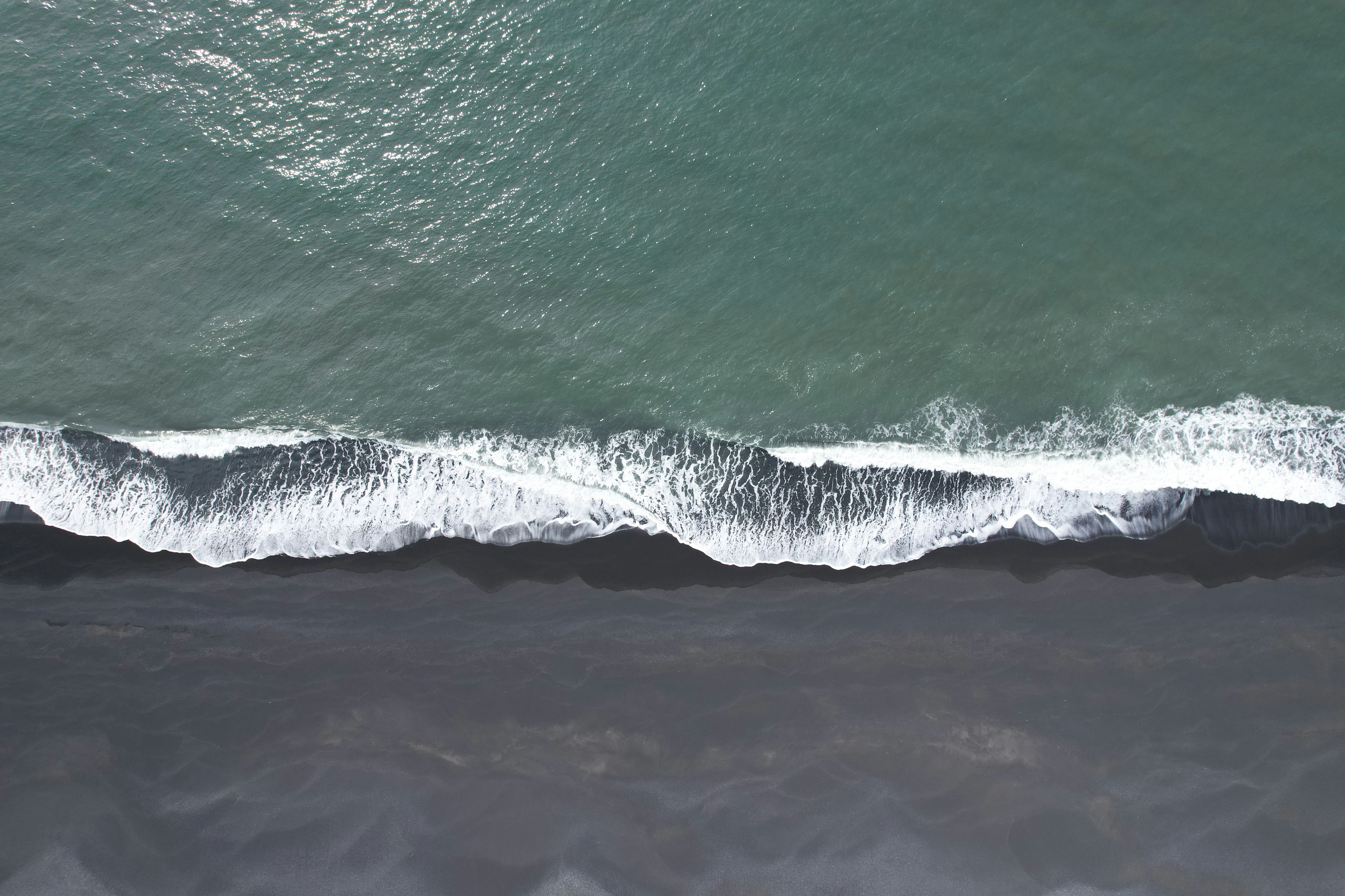 Photo by Bernd 📷 Dittrich with DJI Air 2S