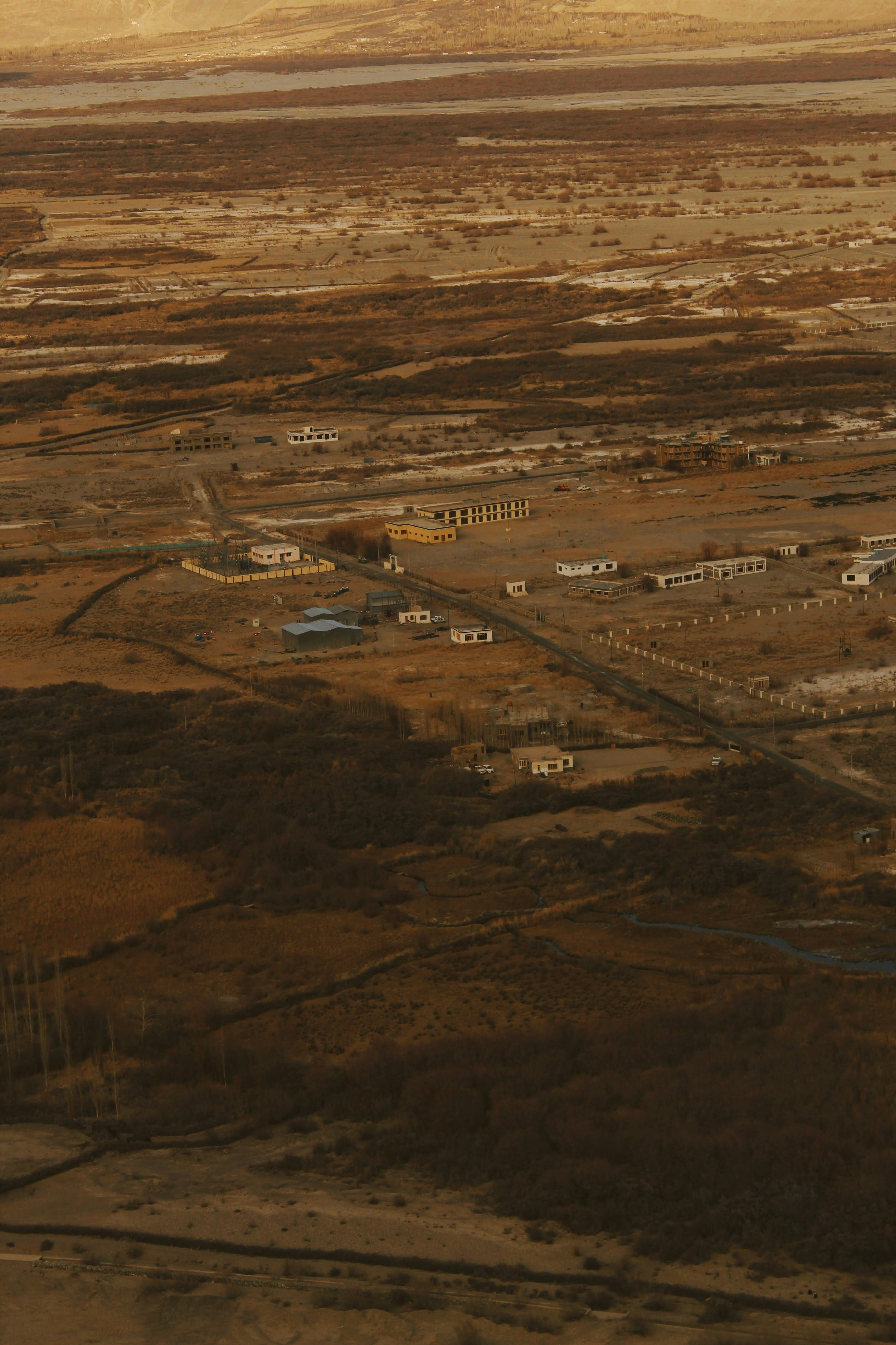 Breaking Bad Pictures | Download Free Images on Unsplash