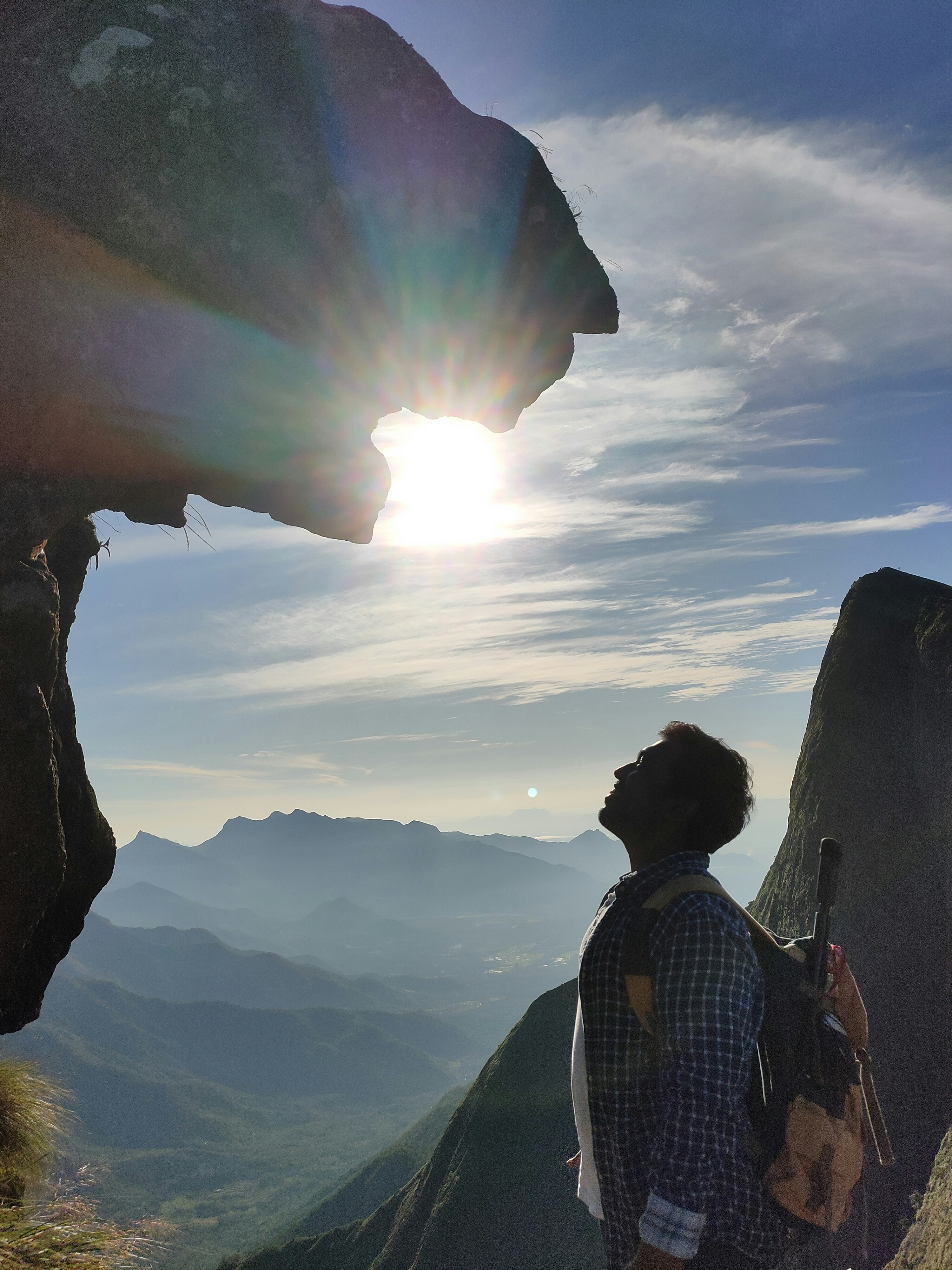 Nanu Rawat (@nanudesignsnail) | Unsplash Photo Community