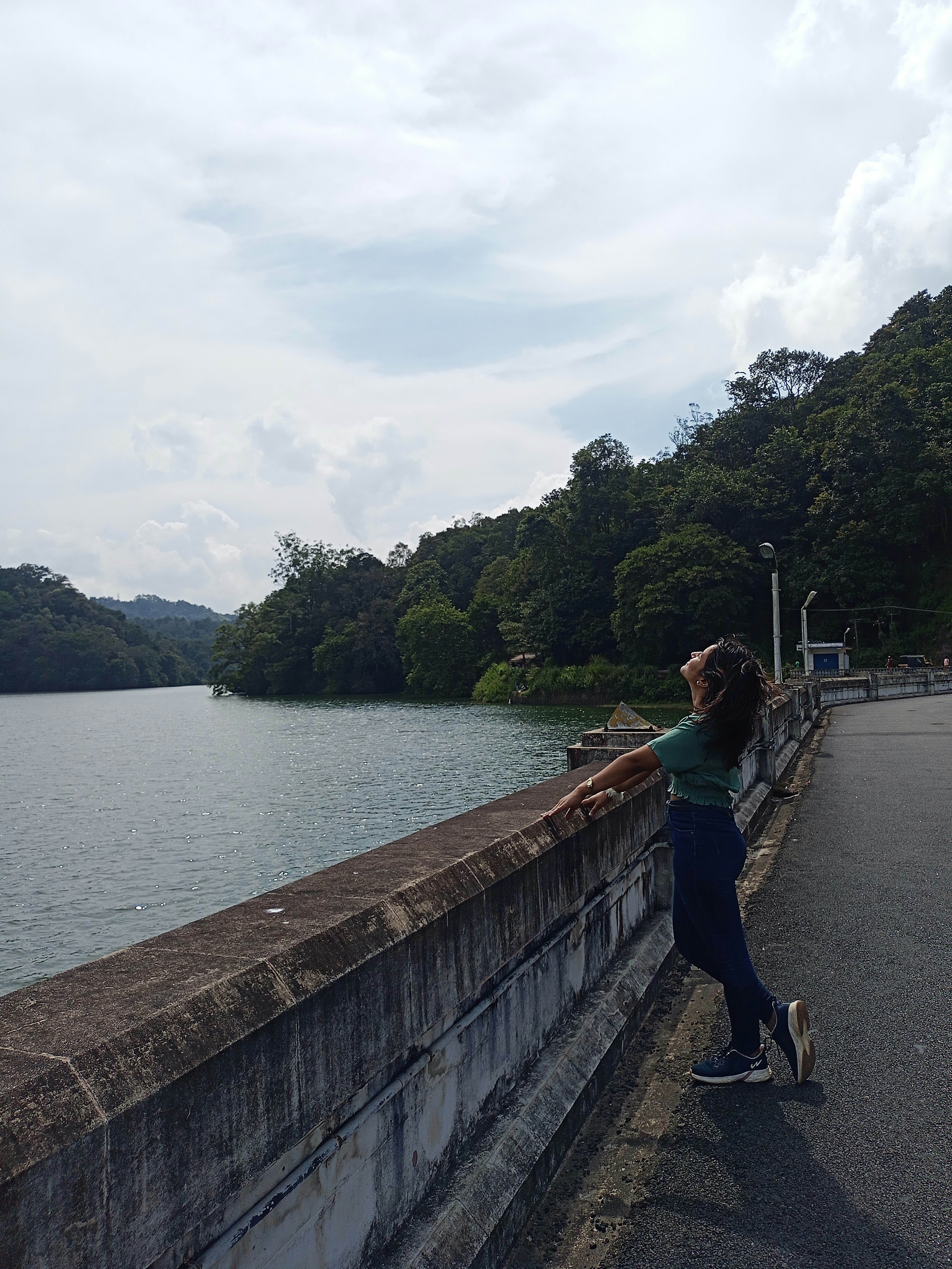 Nanu Rawat (@nanudesignsnail) | Komunitas Foto Unsplash