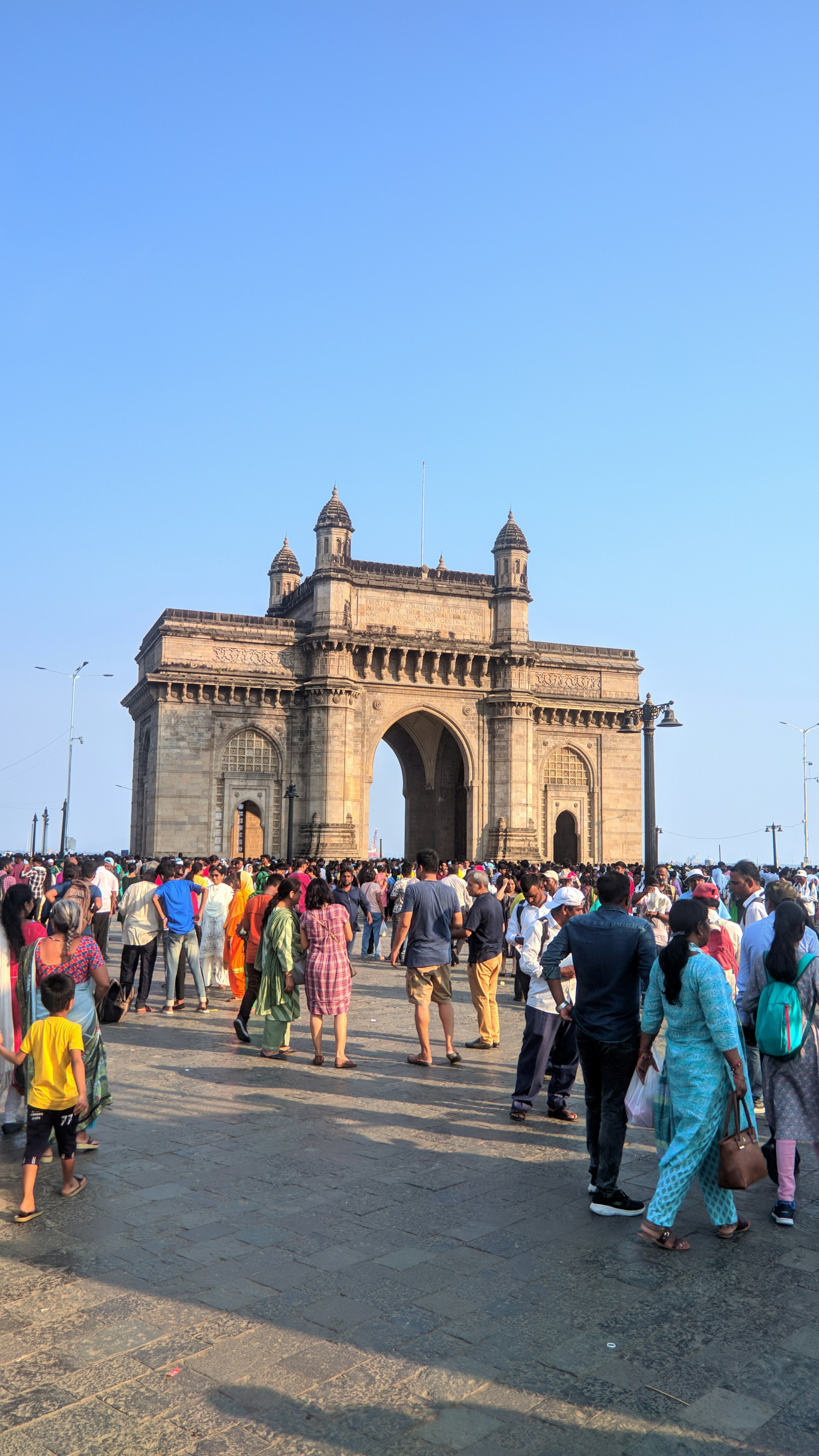 Anant Dubey (@_aanant) | Unsplash Photo Community