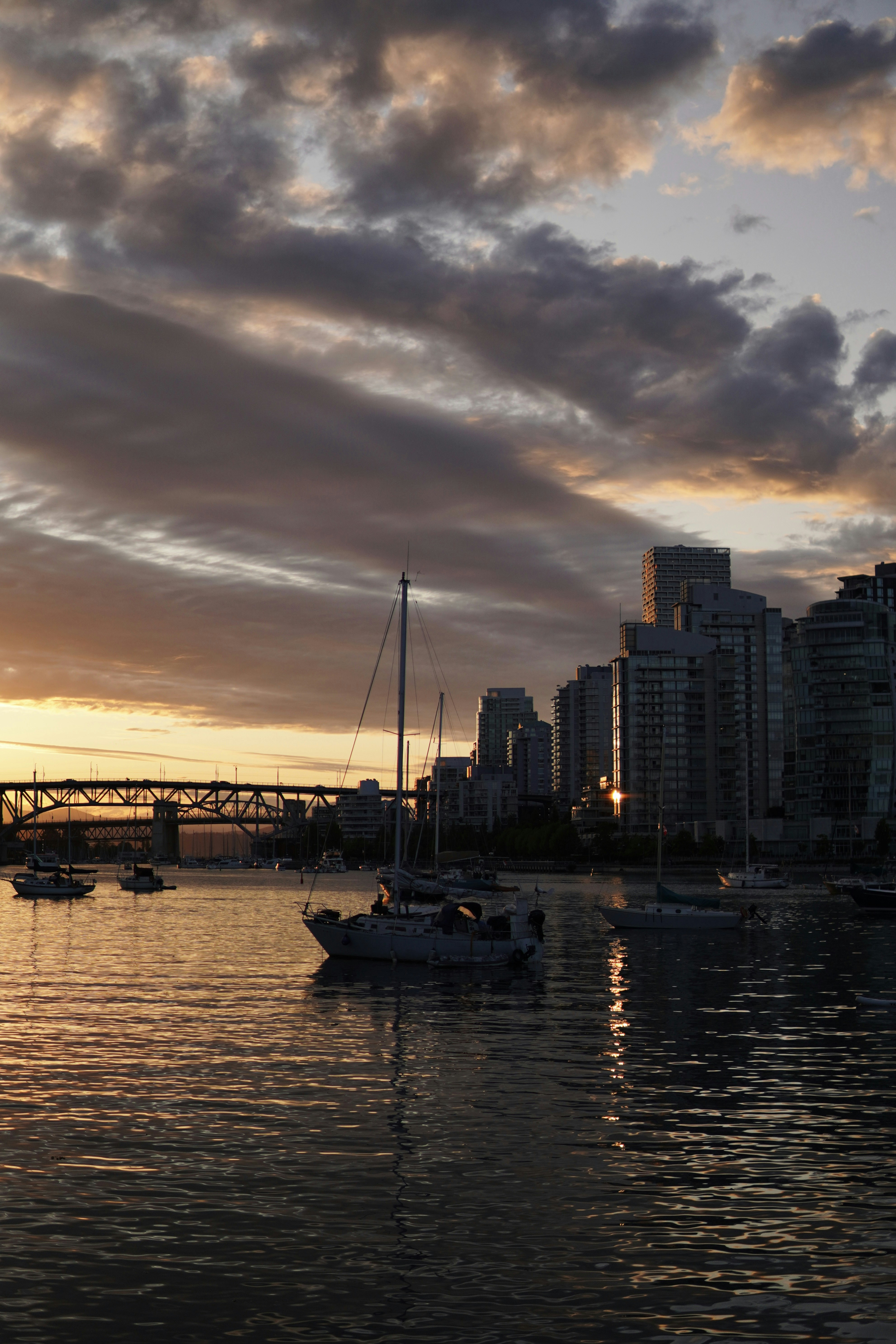 Dmitry Spravko (@kaprion) | Unsplash Photo Community