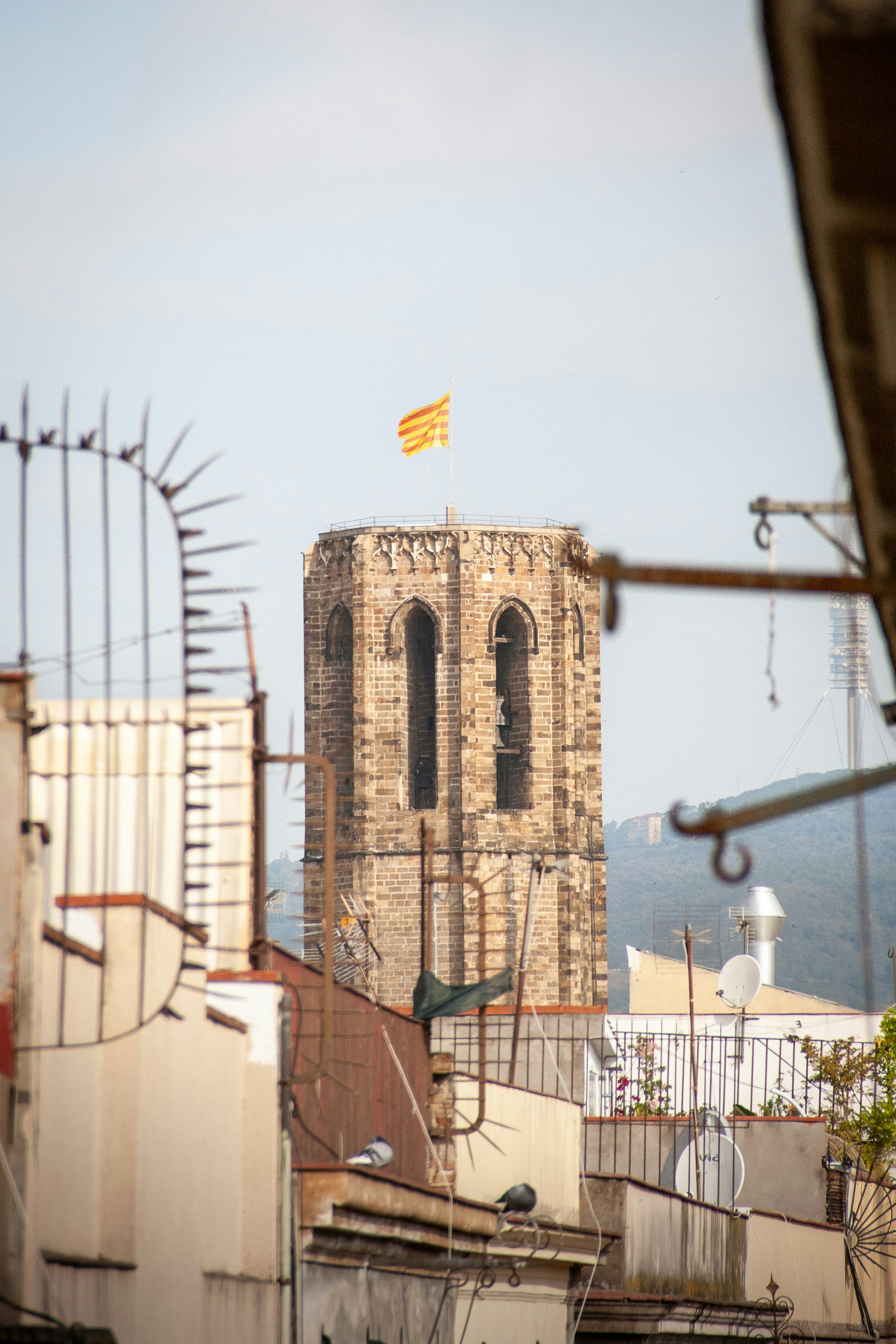 Photo by Hervé Marmillot with Canon EOS 400D