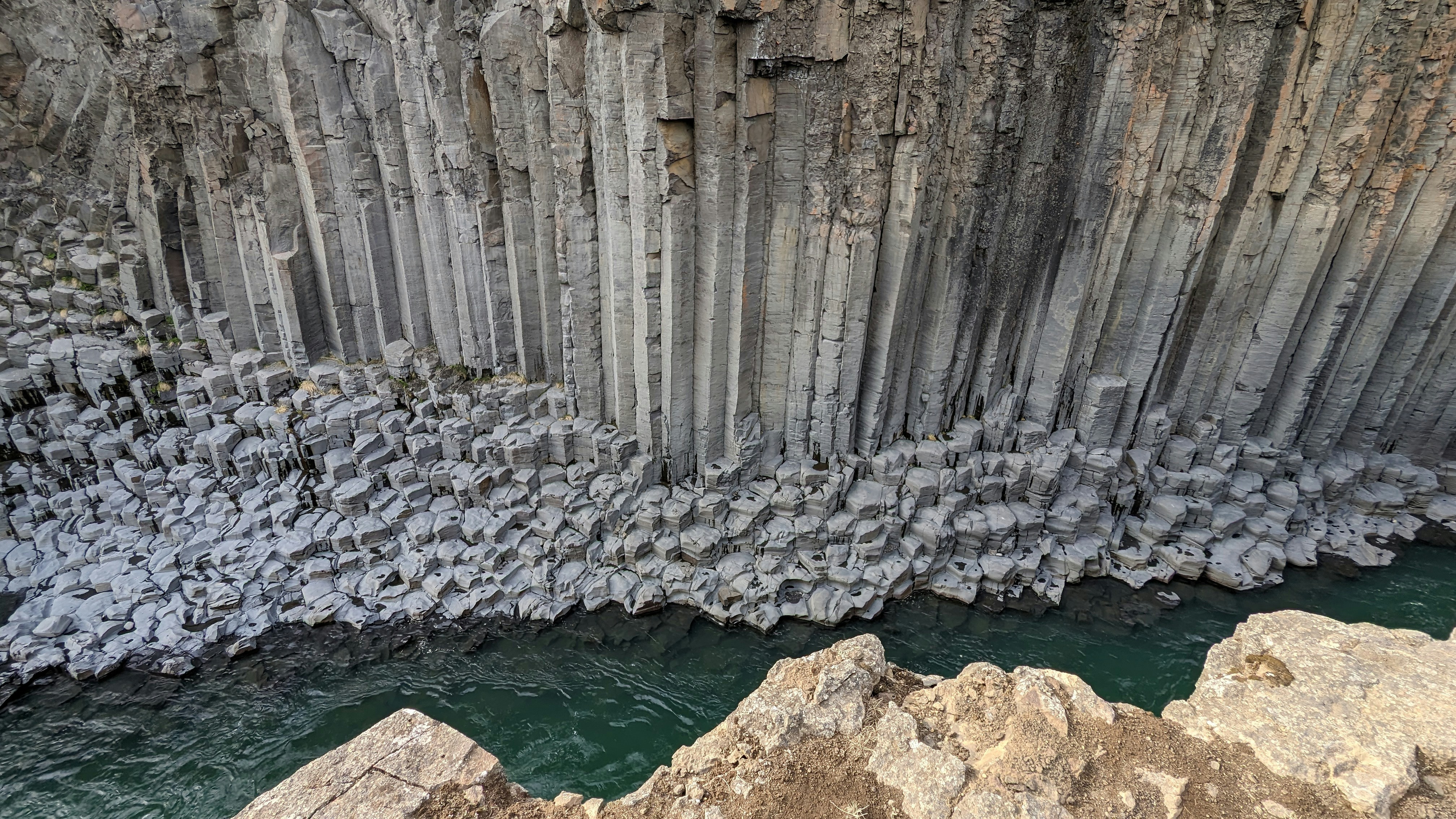 Basalt Cliff Pictures | Download Free Images on Unsplash