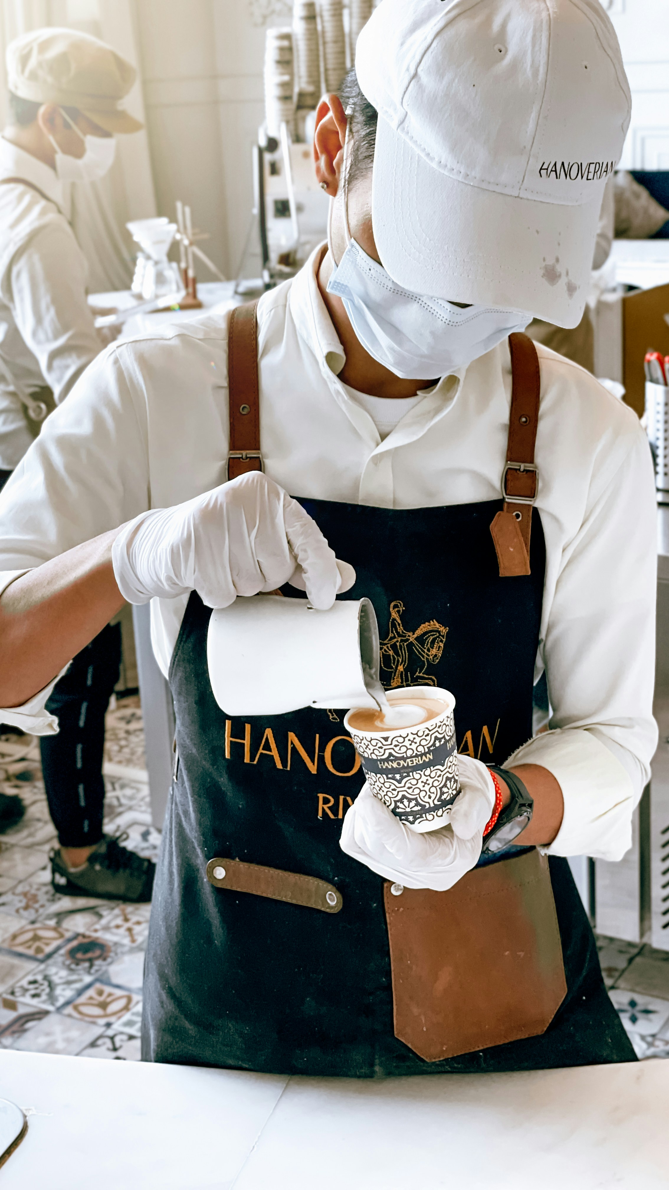 waleed alzahrani (@z_w4) | Comunidade de fotos da Unsplash