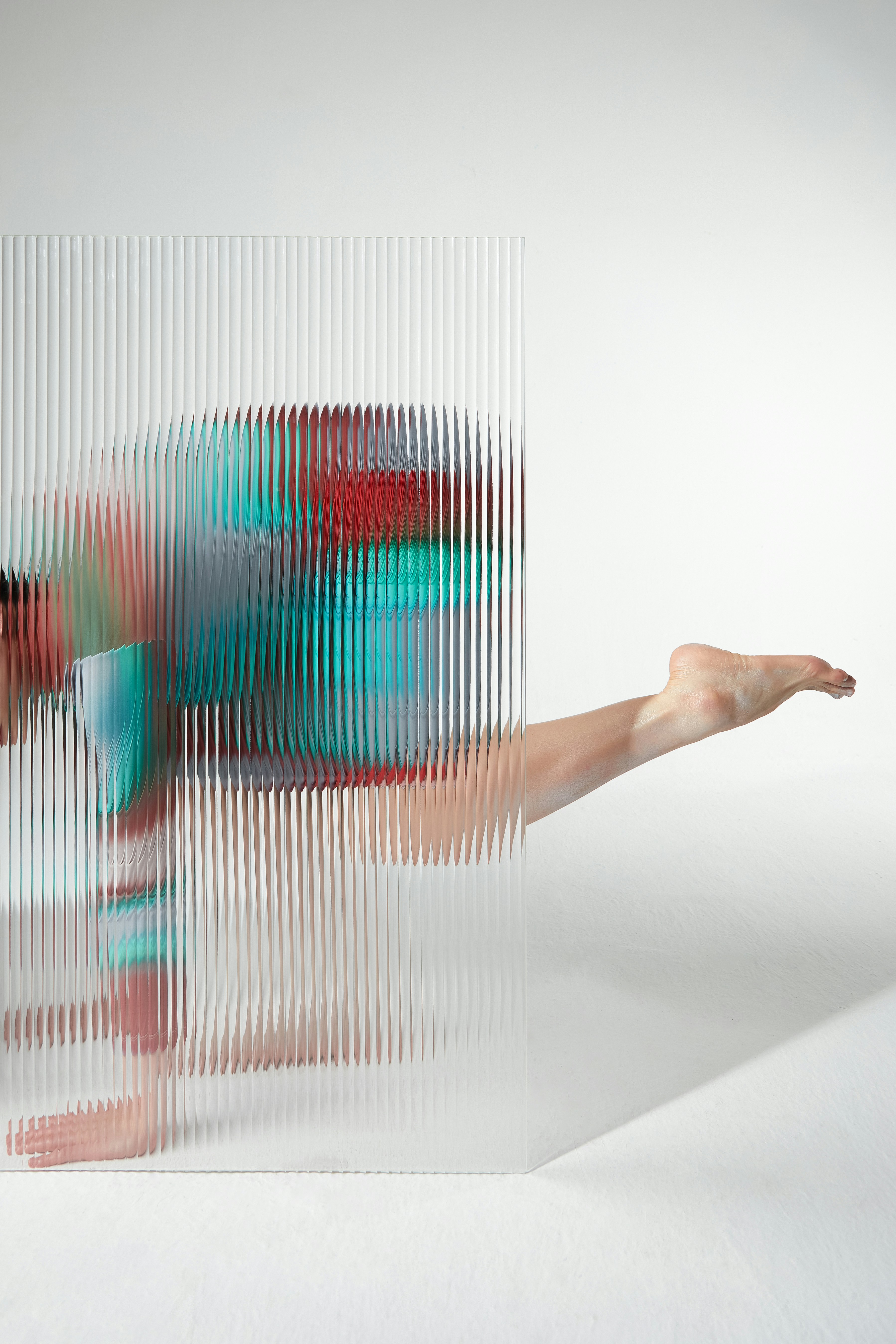 Dynamic Wang (@dynamicwang) | Unsplash Photo Community