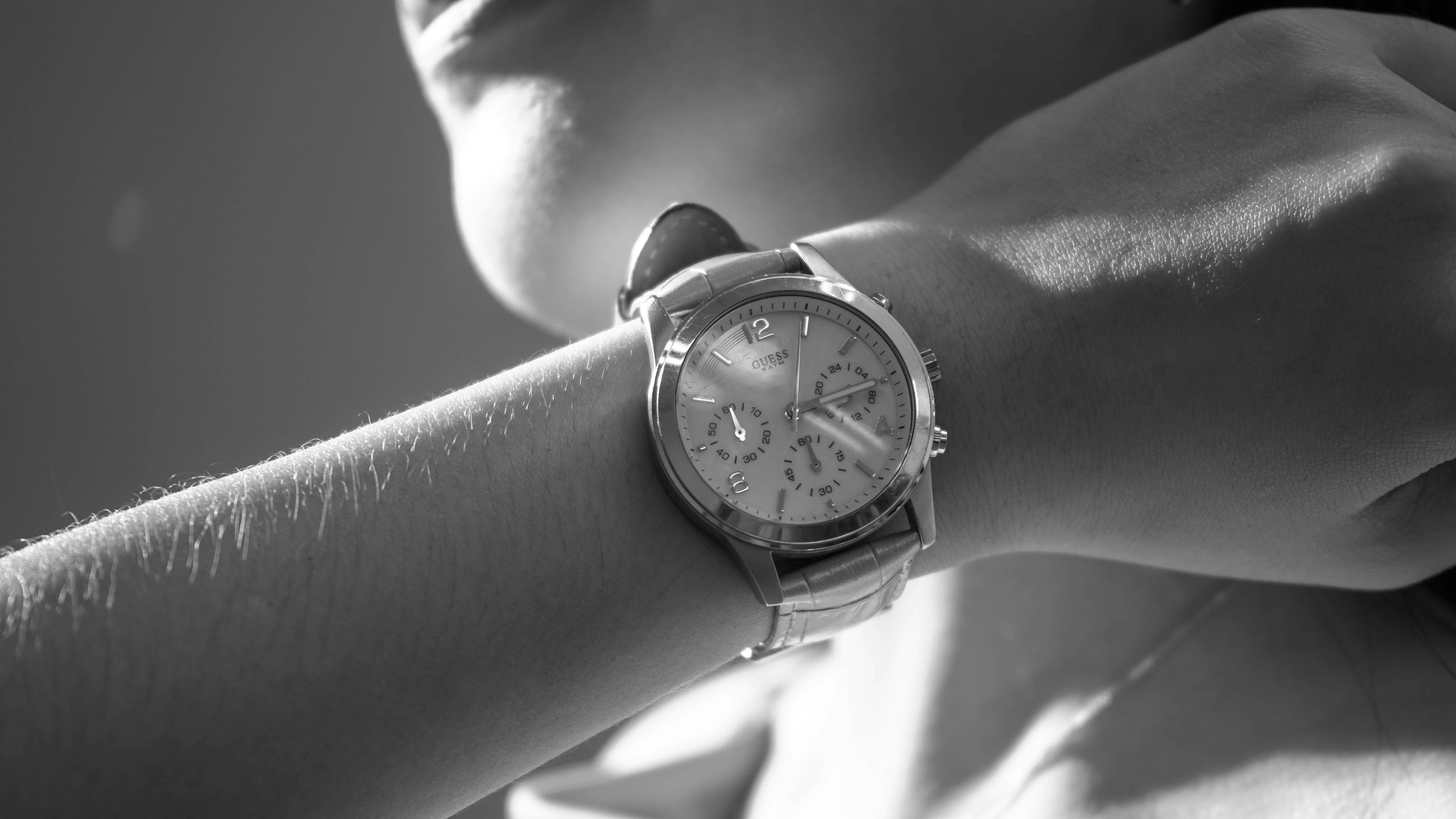 Photo by Oscar Yap with Sony Alpha 7R II