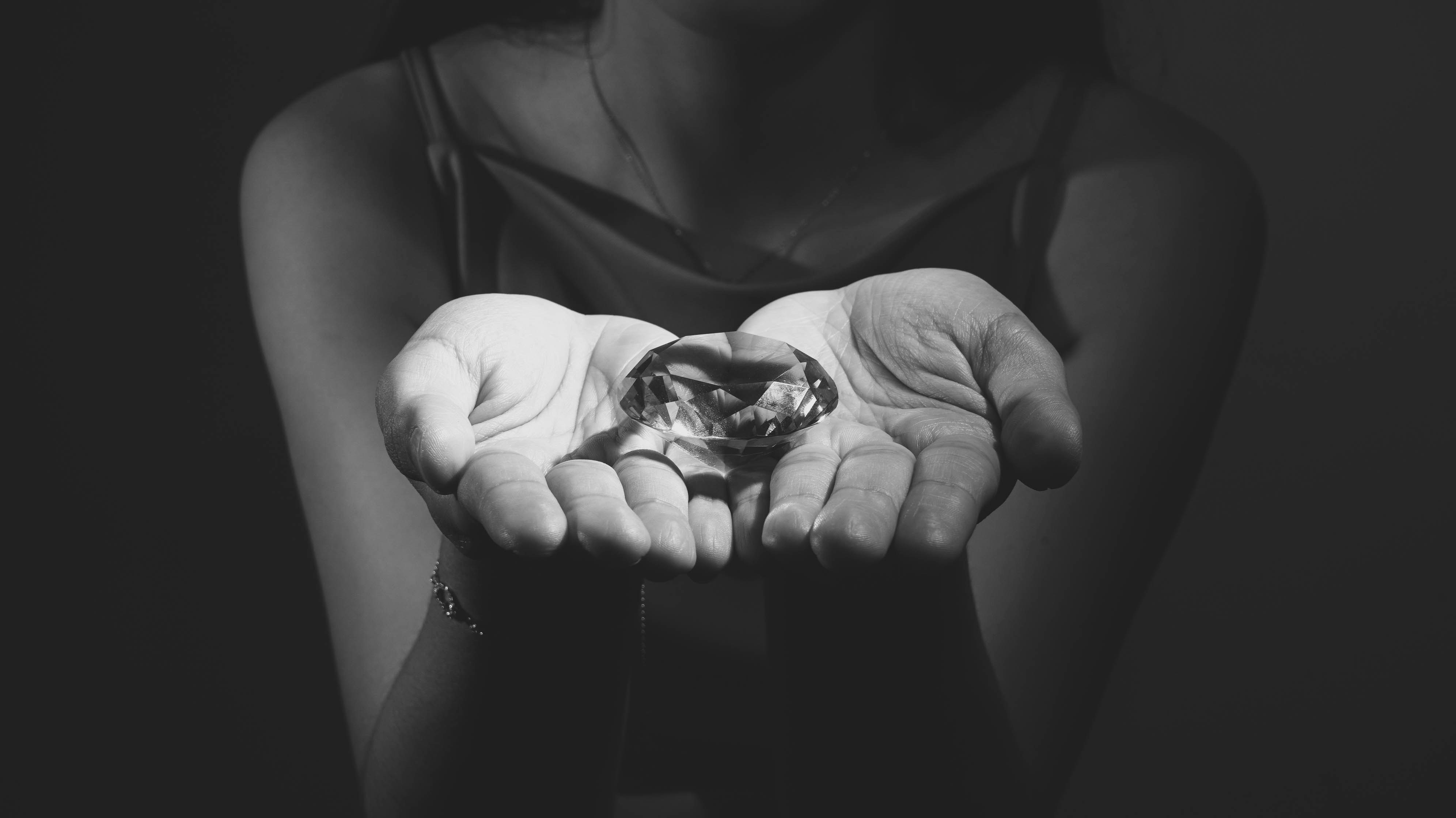 Photo by Oscar Yap with Sony Alpha 7R II