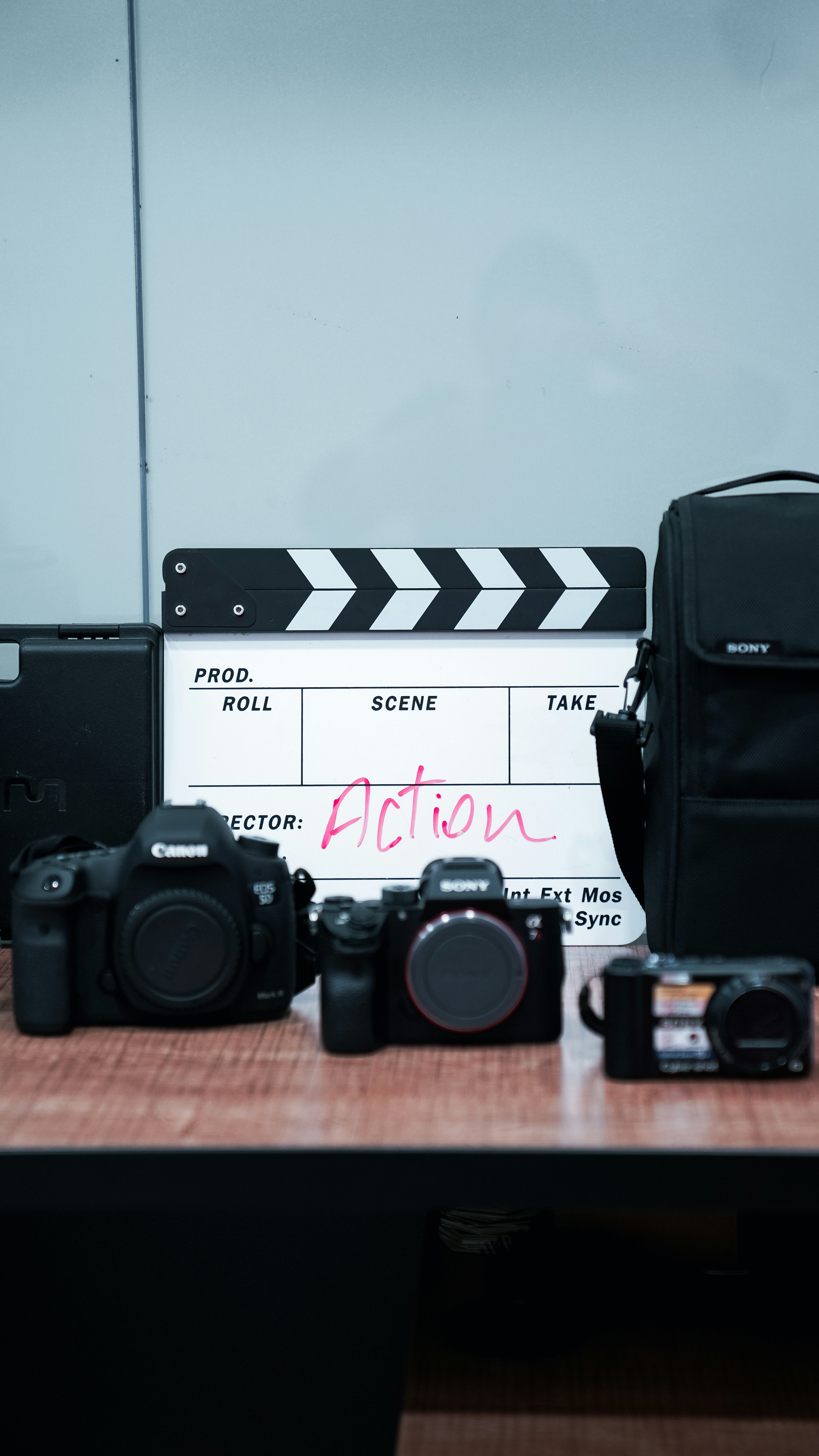 Lights Camera Action Pictures | Download Free Images on Unsplash