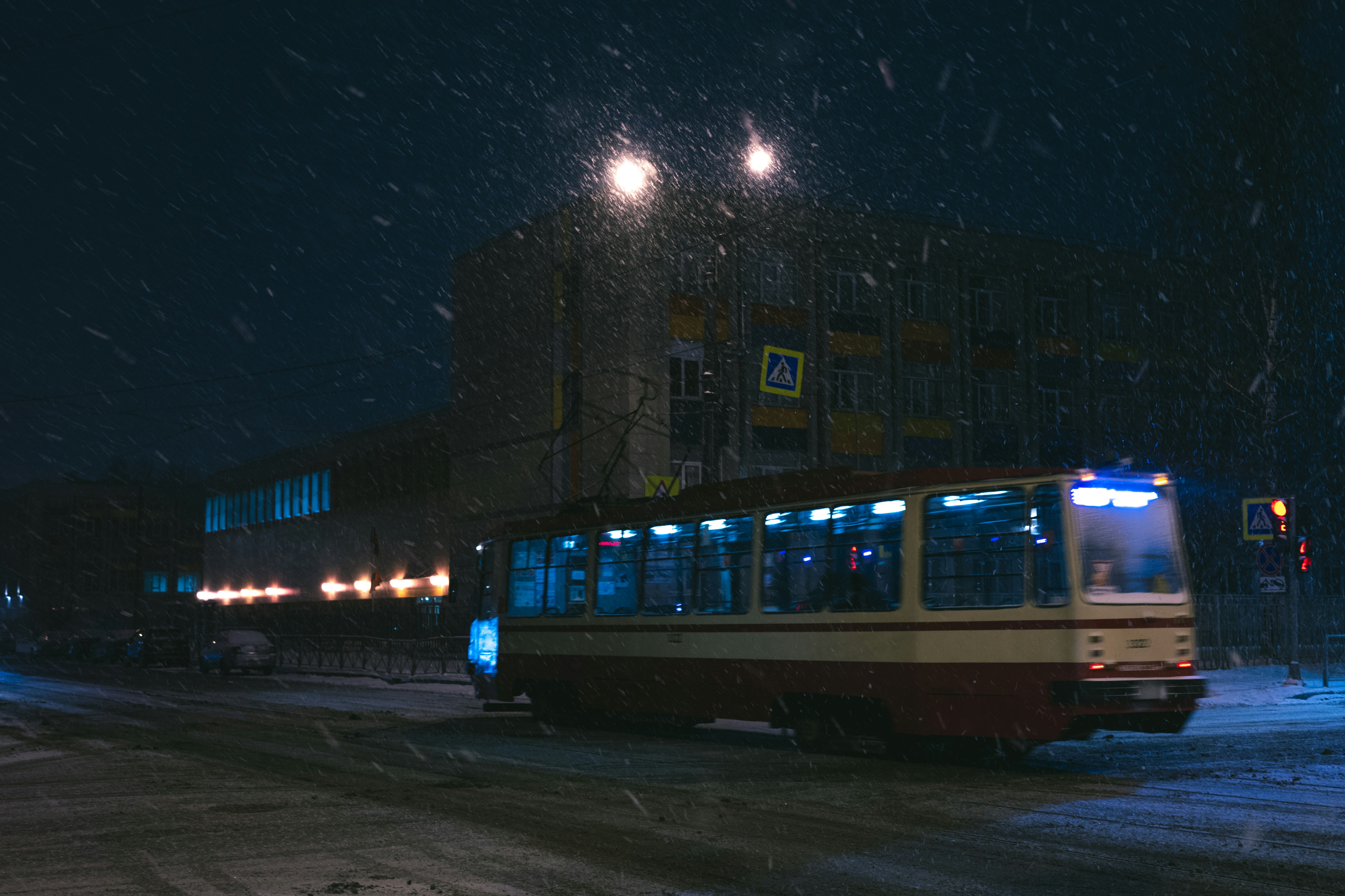 Photo by Red Shuheart with Ricoh GR IIIx