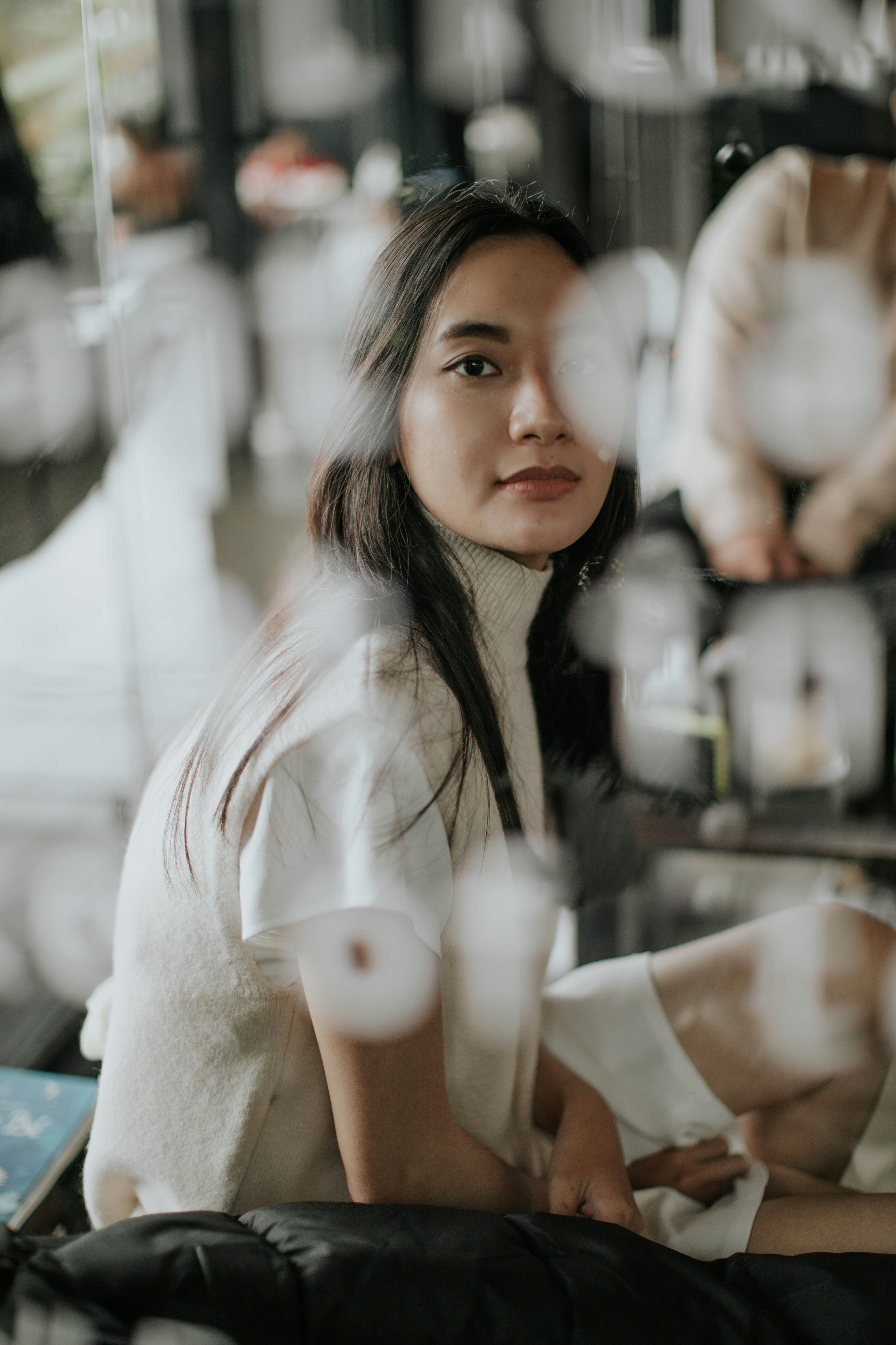 Photo by Anh Tuan To with Canon EOS 5D Mark IV