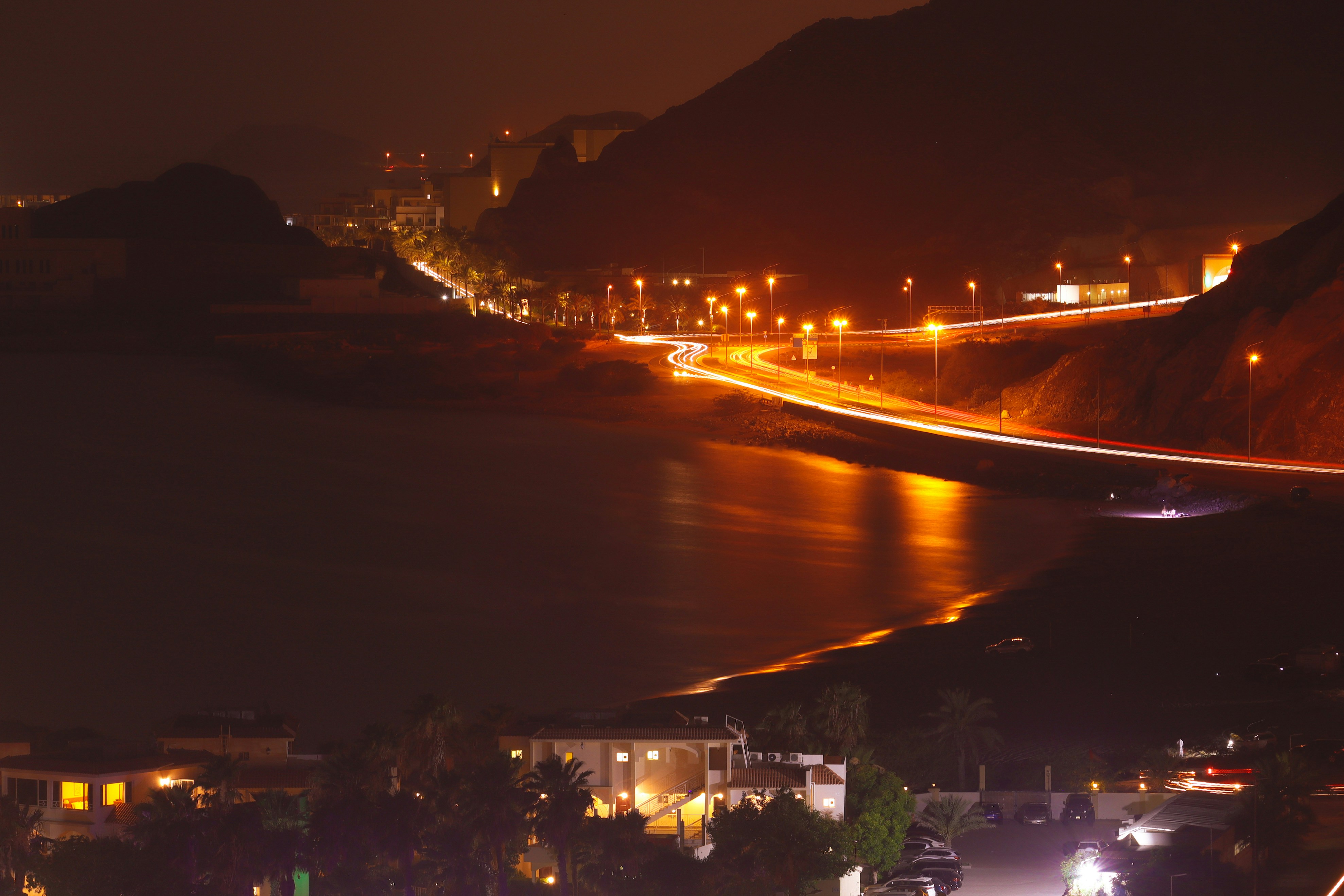 Photo by R.W with Canon EOS 250D