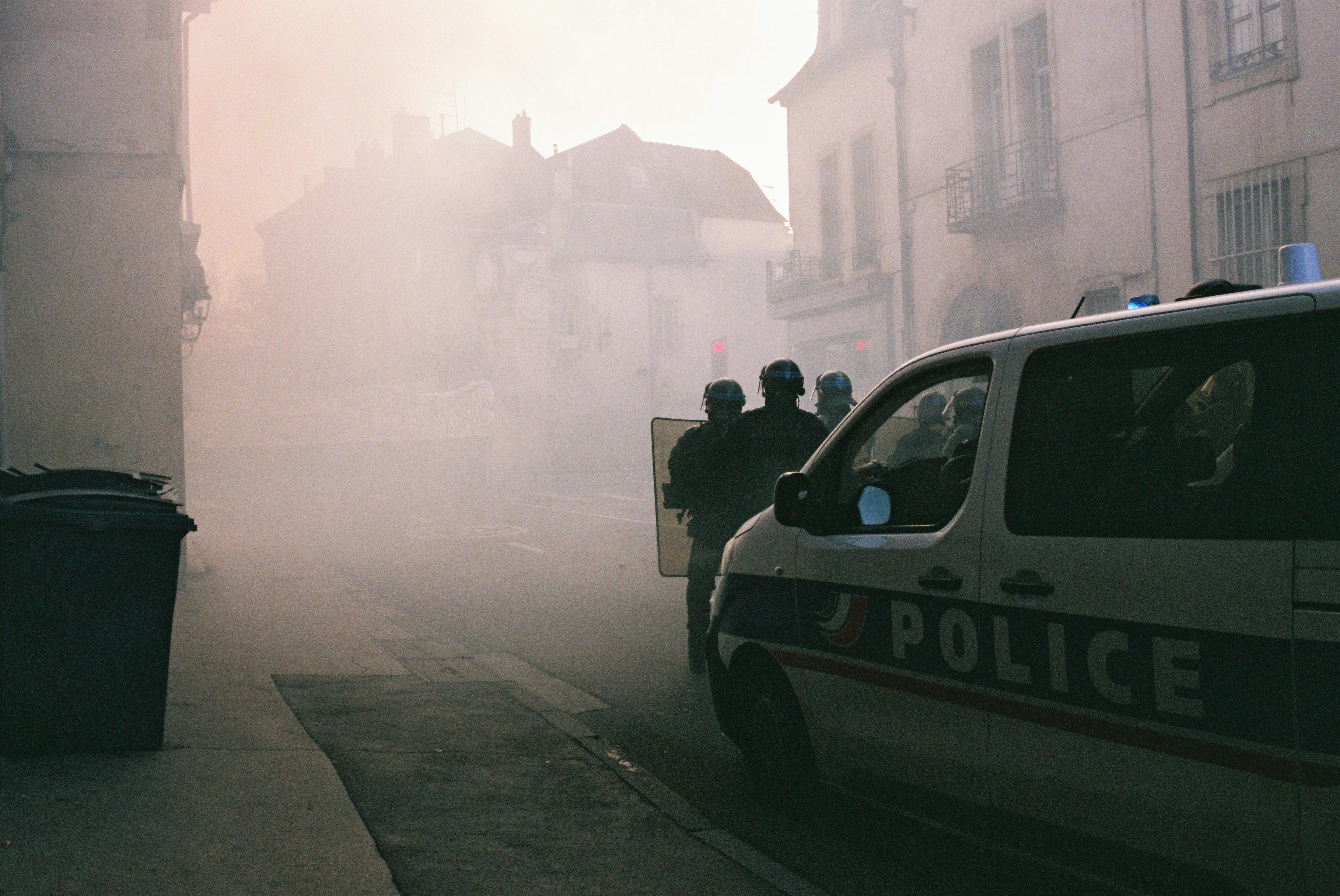 Photo by Hetna Photography with Fujifilm SP-3000