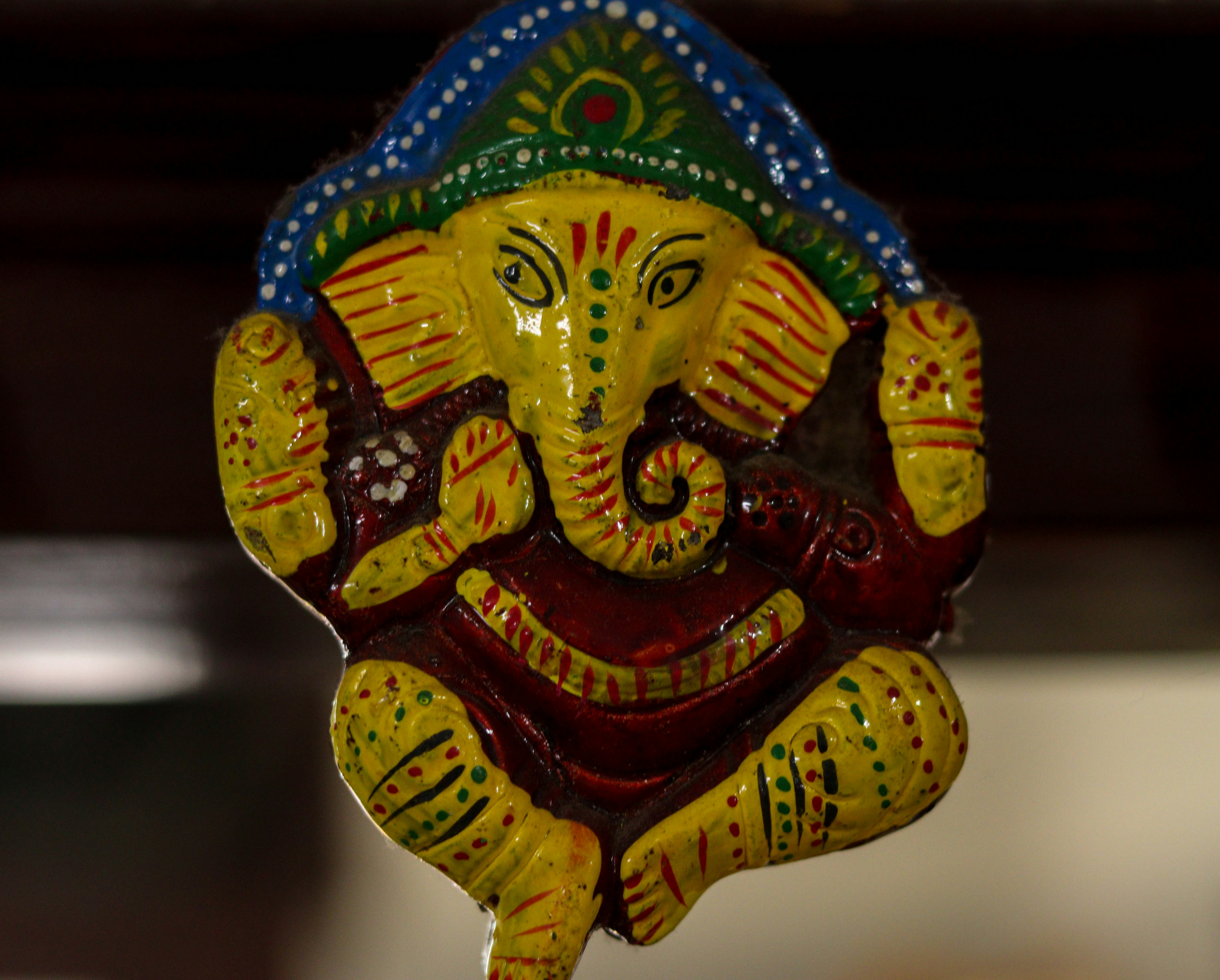 Photo by kiran bala with Canon EOS 200D Mark II