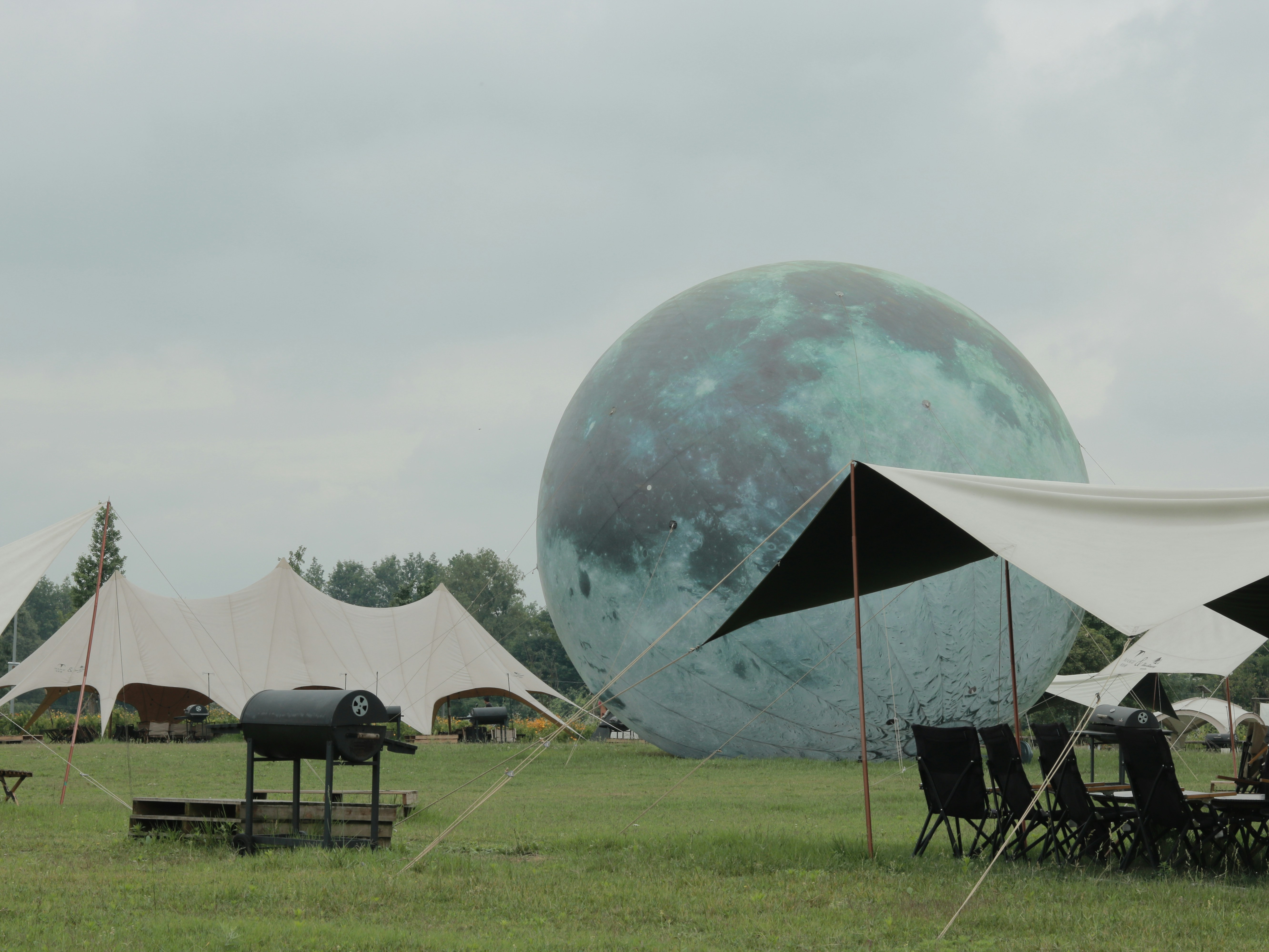 Hafid Tang (@hafid7) | Unsplash Photo Community